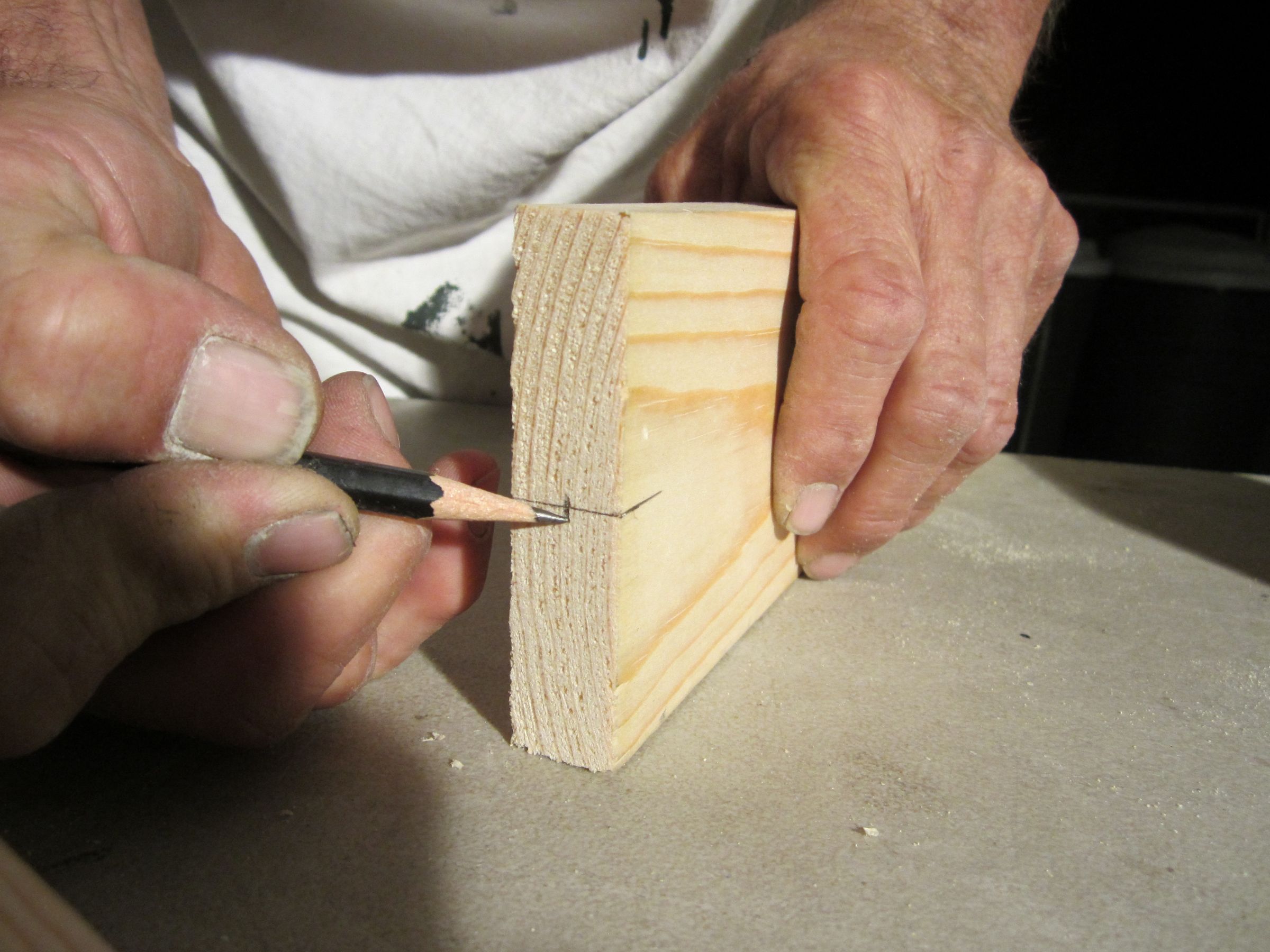 Animation Photographer / Bipod Camera Stand : 6 Steps (with Pictures ...