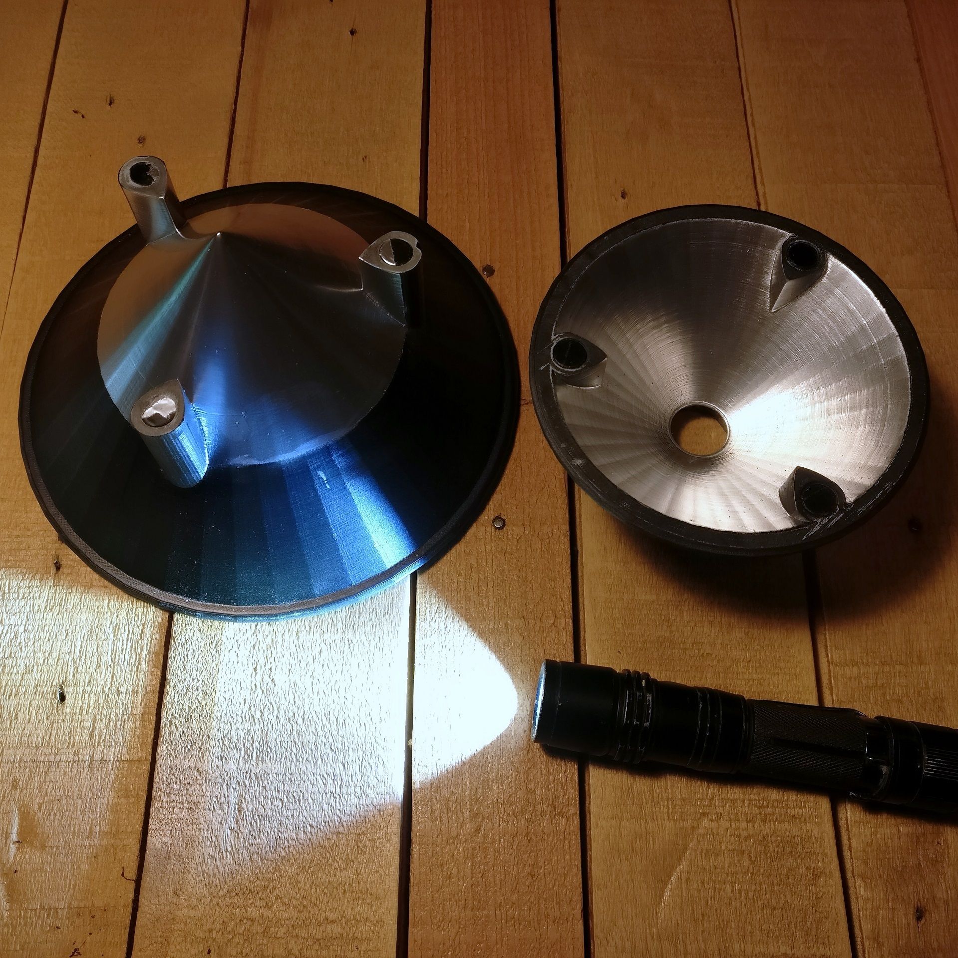 The Backlight Scanner : 7 Steps - Instructables