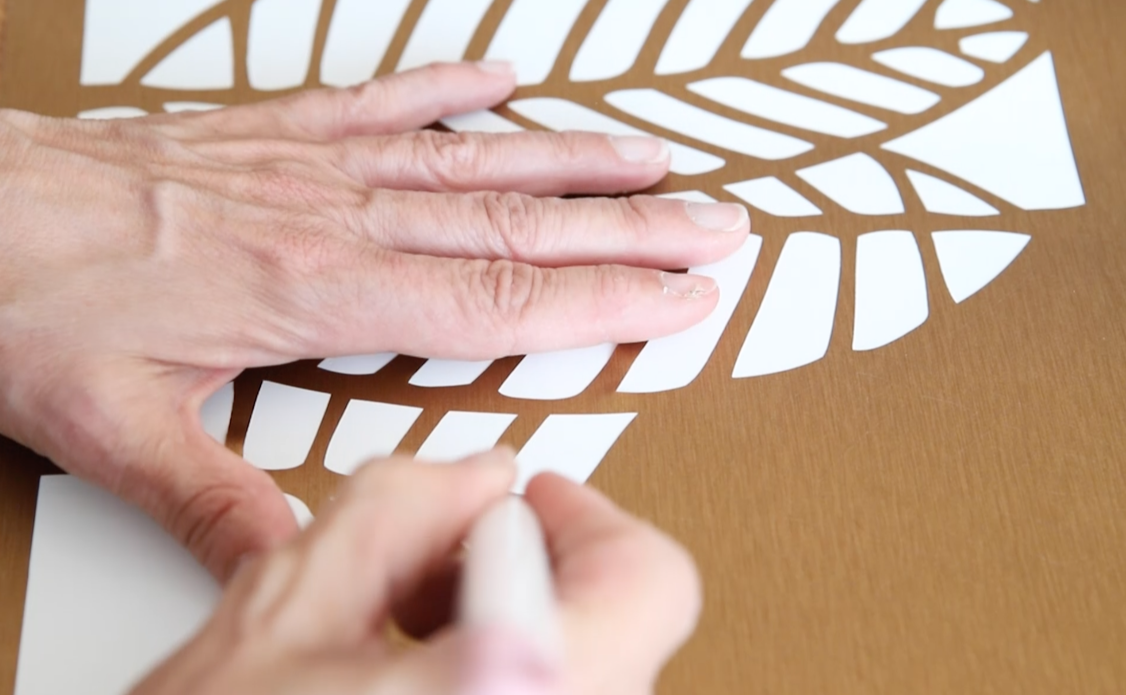 DIY Plug-in Wall Sconce With Interchangeable Shades : 7 Steps (with ...