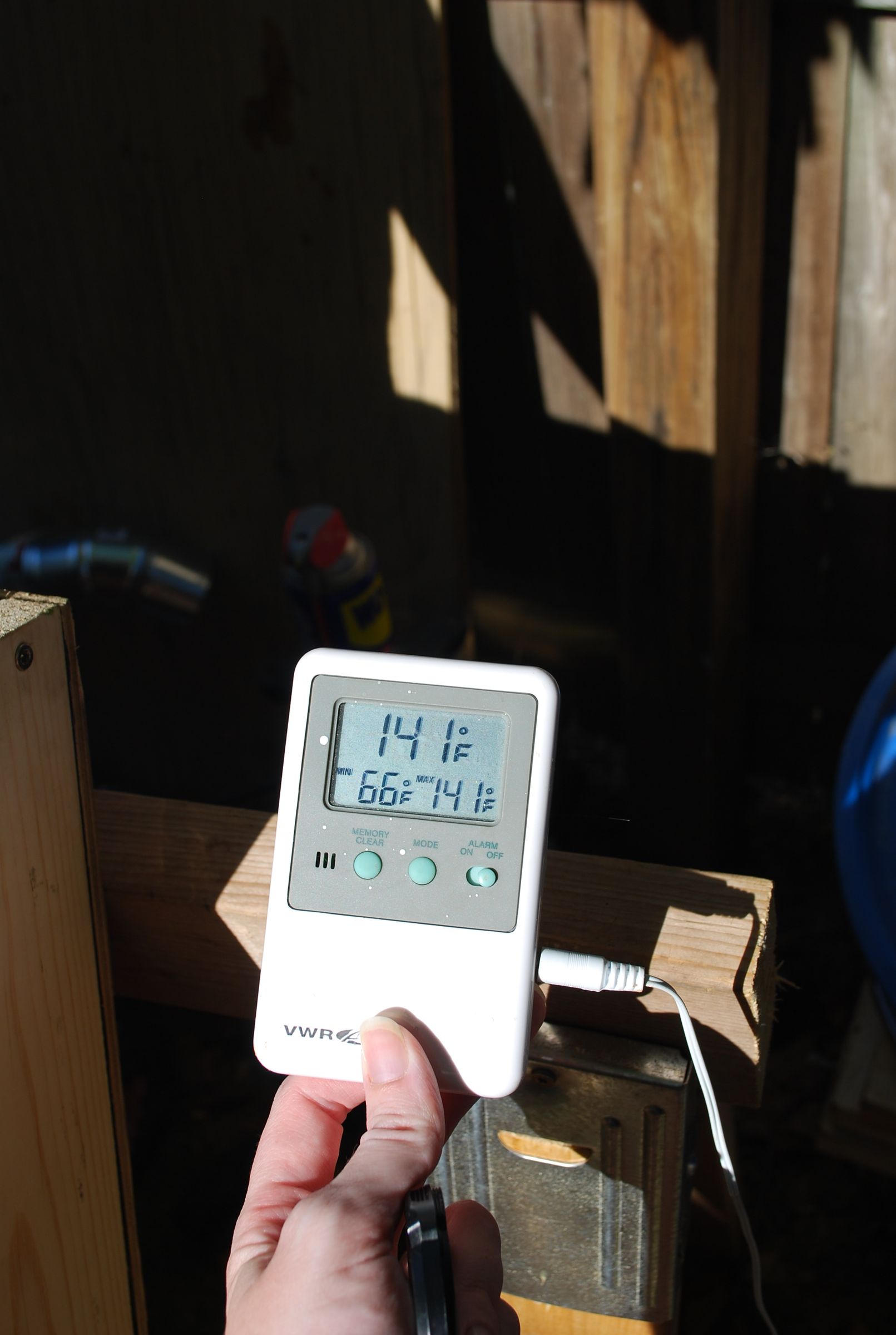 How to Build a Soda Can Heater : 6 Steps (with Pictures) - Instructables