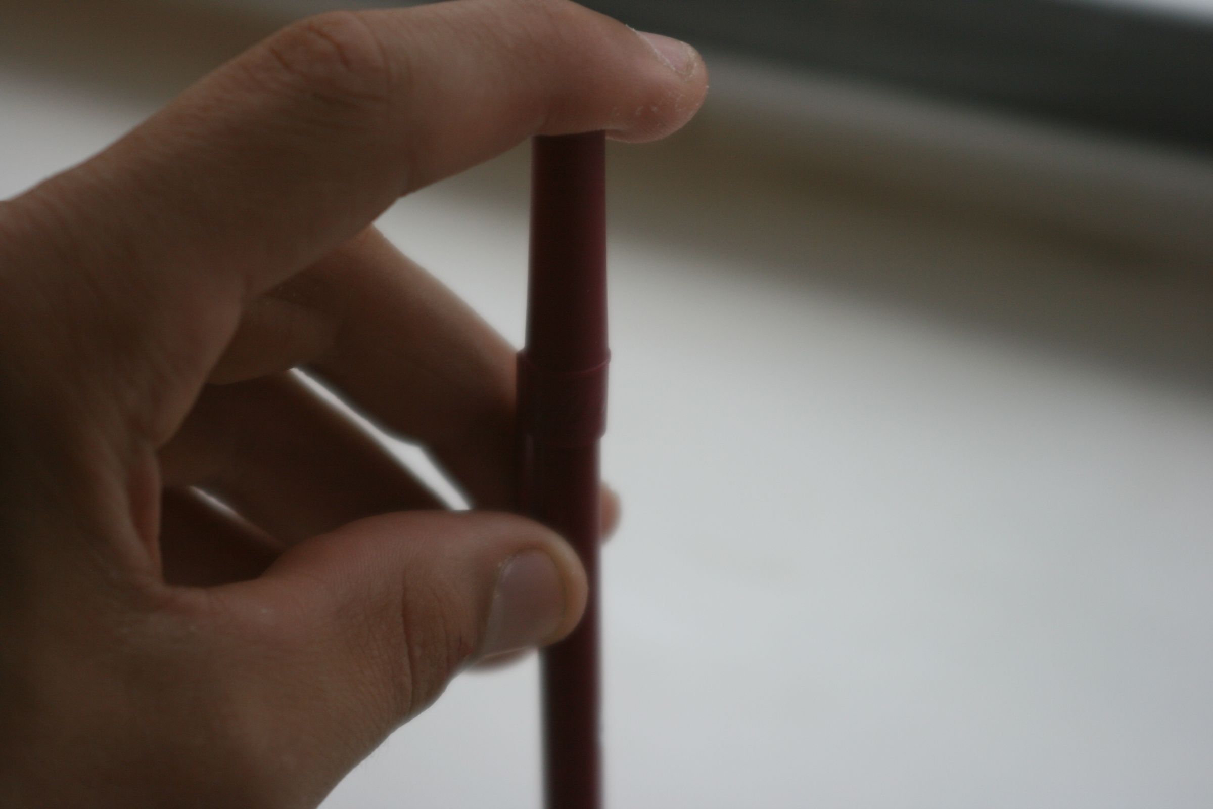 How to Make a Prank Pen : 5 Steps - Instructables