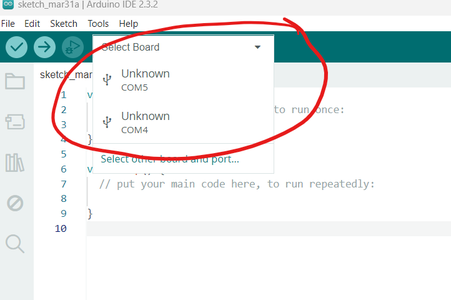 Using NEO-6M GPS Module With Arduino : 5 Steps - Instructables