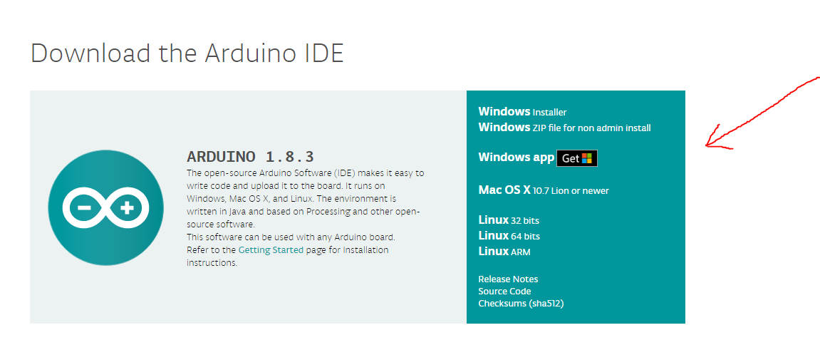 Aquarium Controlling and Monitoring Using Arduino + 1sheed : 9 Steps ...