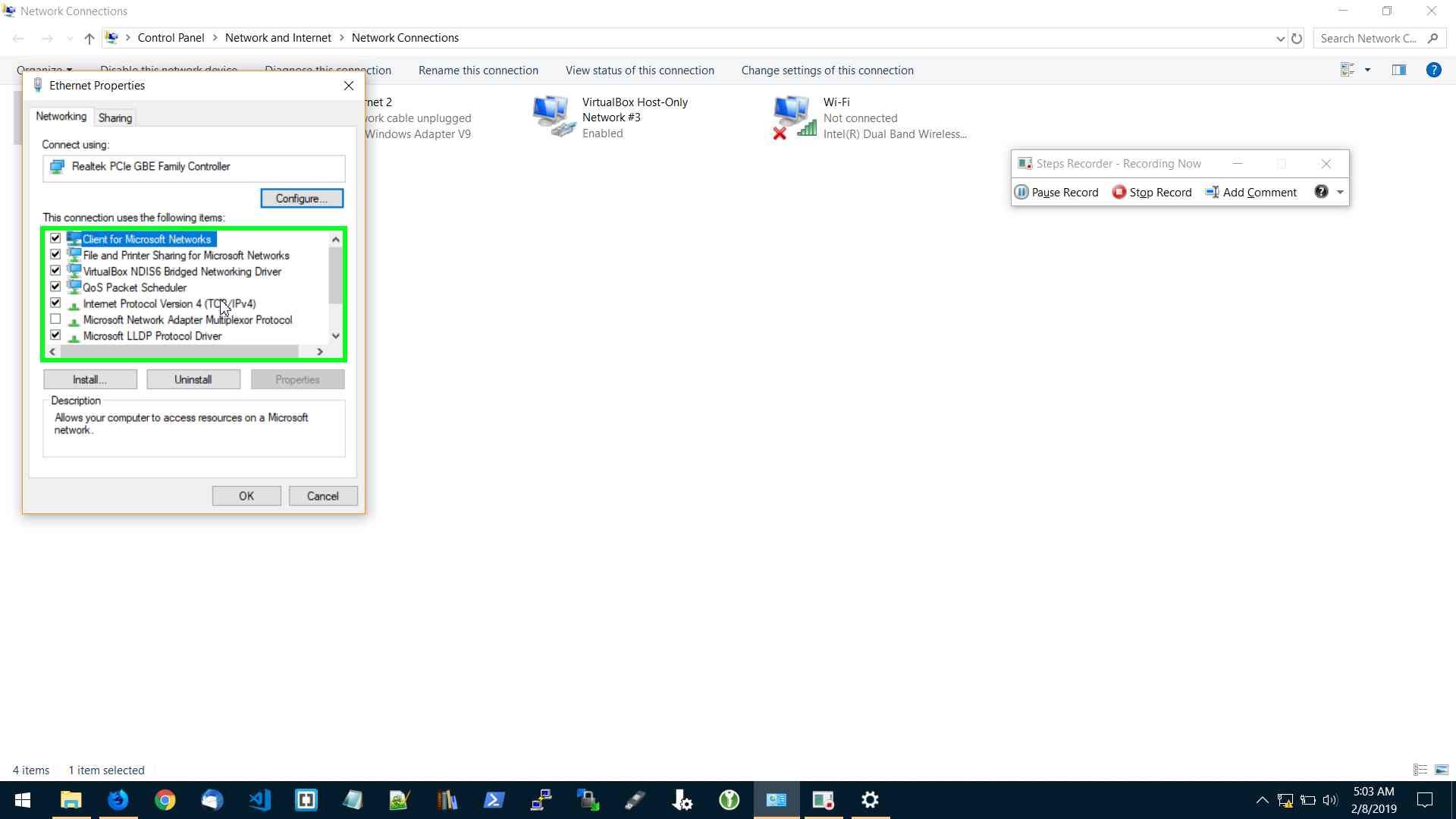 OpenWrt Home Network : 9 Steps (with Pictures) - Instructables
