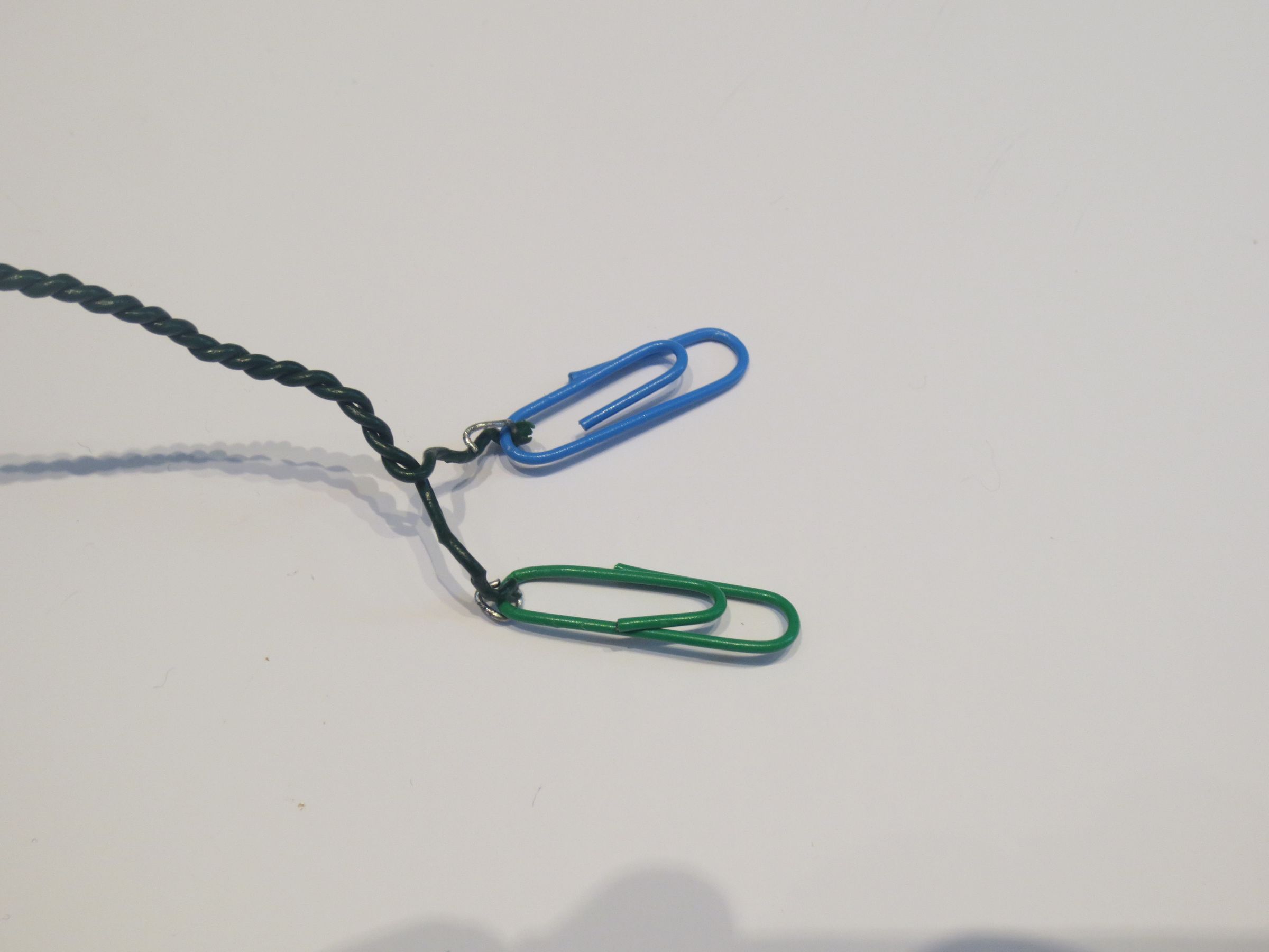 DIY Mini Torch Stand! : 5 Steps (with Pictures) - Instructables