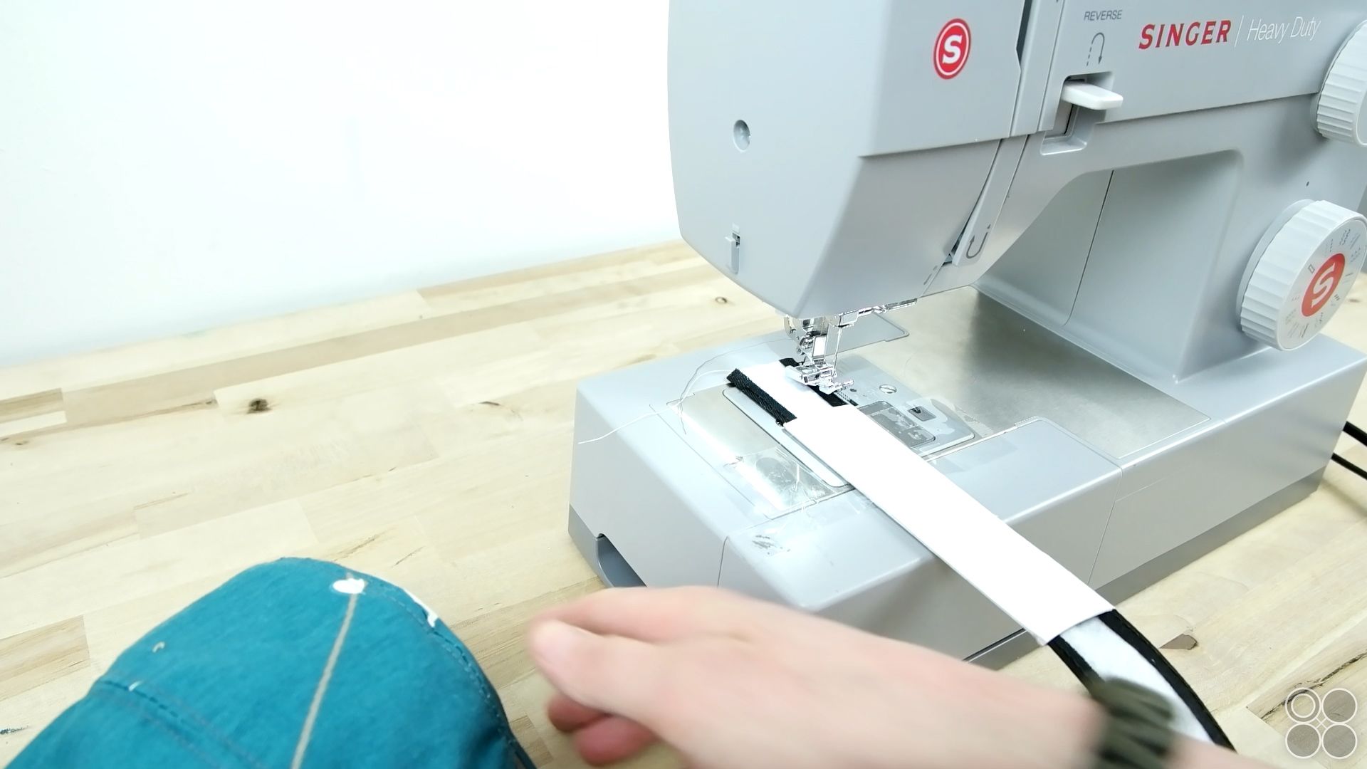 How to Make Toddler 5 Panel : 23 Steps (with Pictures) - Instructables