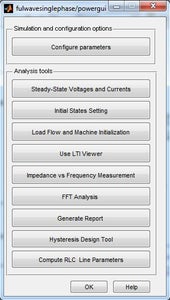 Harmonic Analysis (THD) of a Rectifier Using MATLAB and Plotly : 12 Steps - Instructables