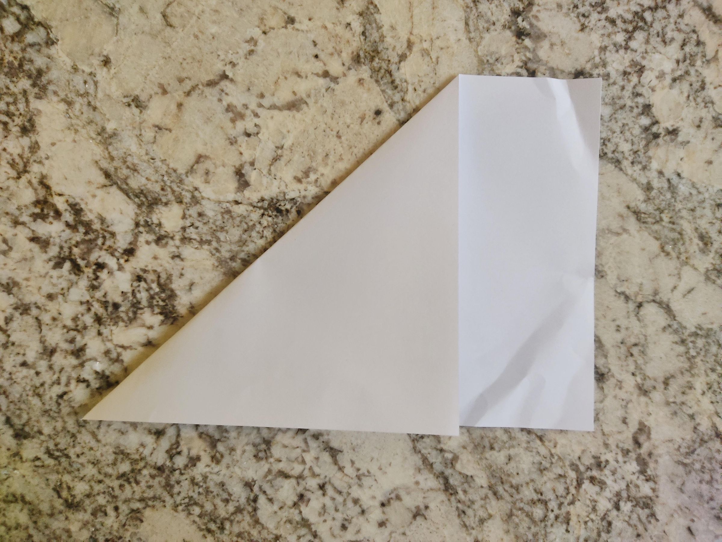 Cardboard Wall Pocket Organizer : 5 Steps (with Pictures) - Instructables