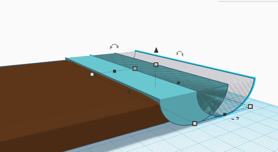 3D Water Cycle DIY (science) : 25 Steps - Instructables