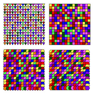 Pi Art Using Pi-thon : 3 Steps (with Pictures) - Instructables