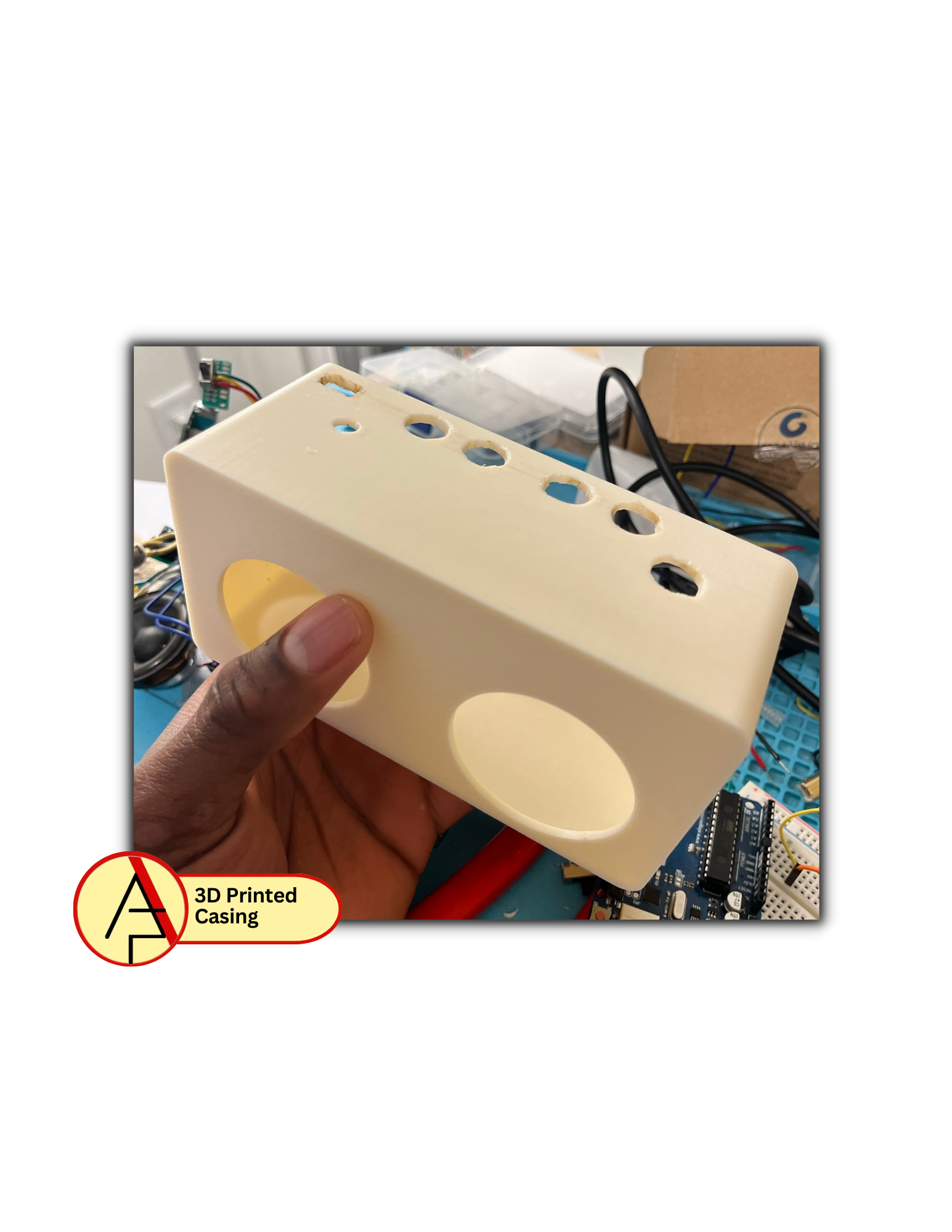 RFID JukeBox Using Arduino Uno + DFPlayerMini : 8 Steps (with Pictures) - Instructables
