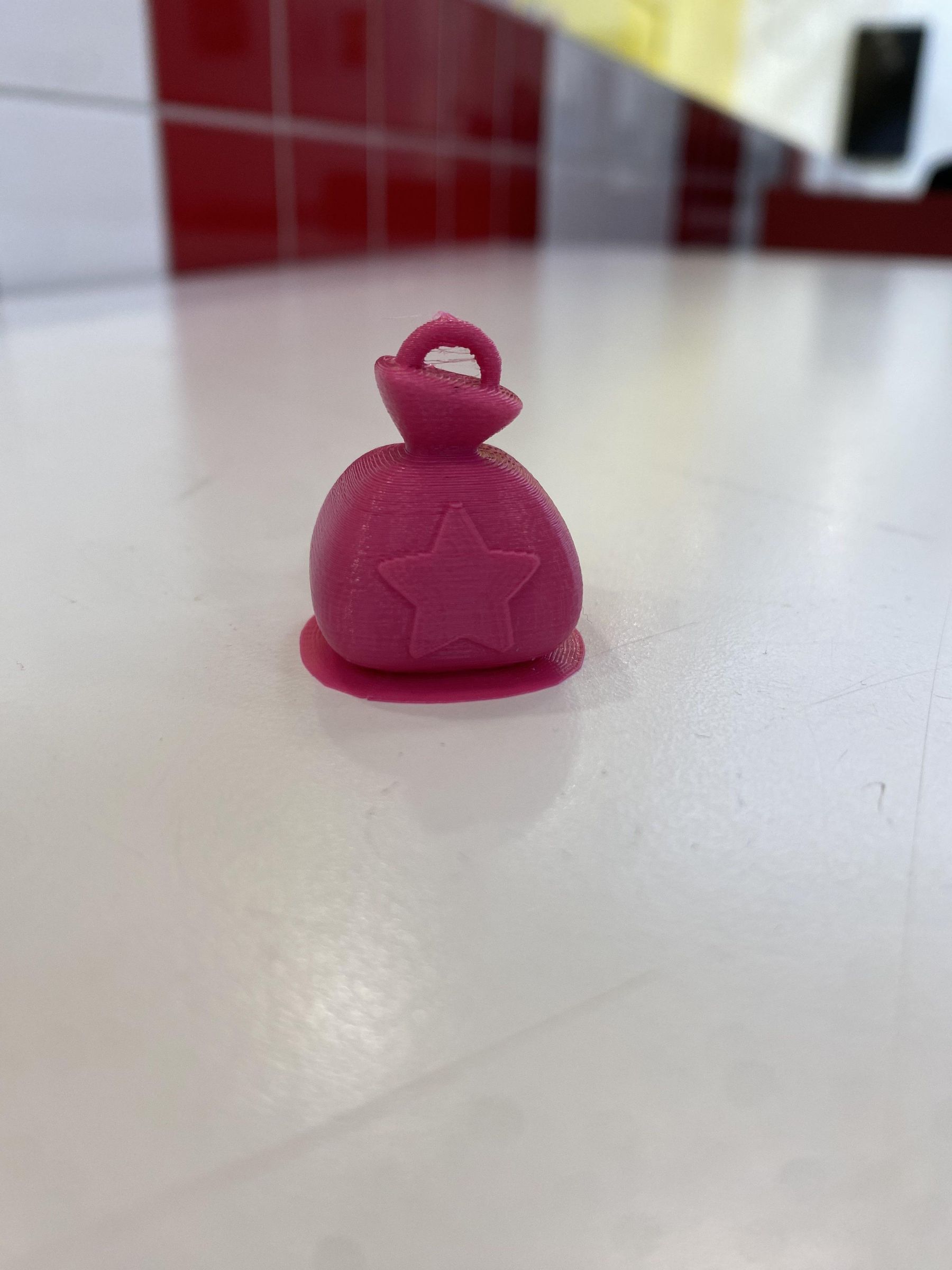 Tamanooki - an Arduino Based Virtual Pet (tamagotchi and Animal ...