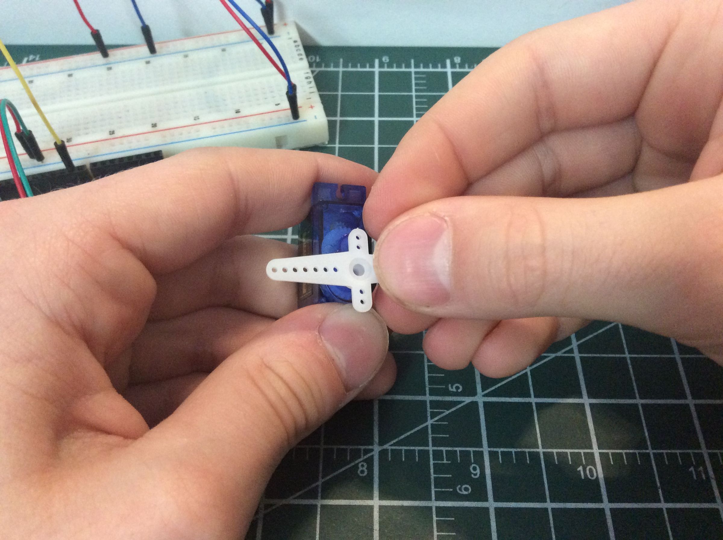 How to Get Started With Arduino : 12 Steps (with Pictures) - Instructables