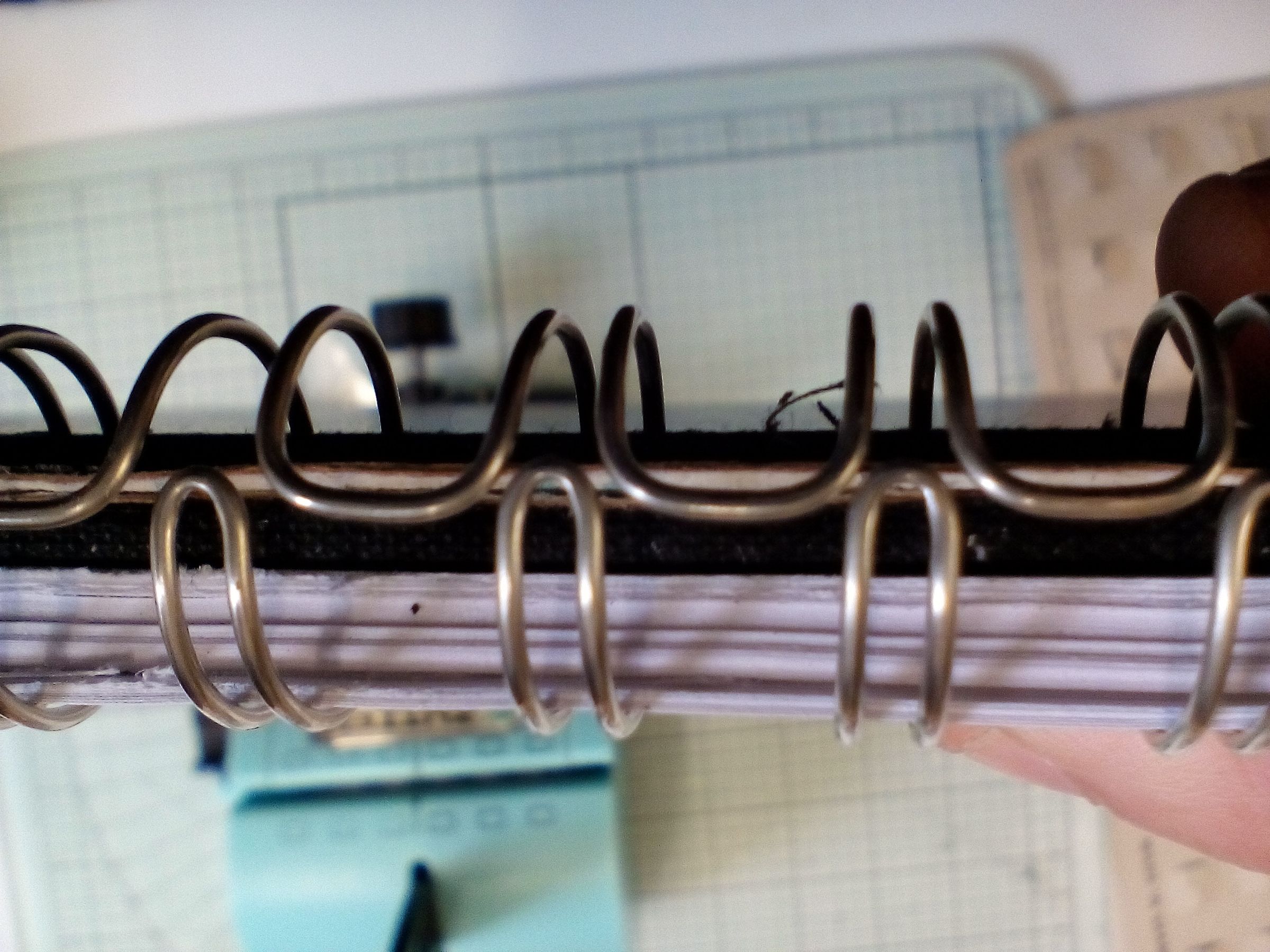 Scrabble Board Wedding Guest Book : 5 Steps (with Pictures) - Instructables