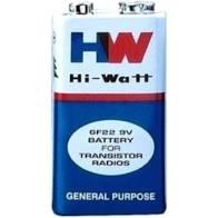 Motion Sensing Lightsaber Game Controller With Some Scrap : 13 Steps - Instructables