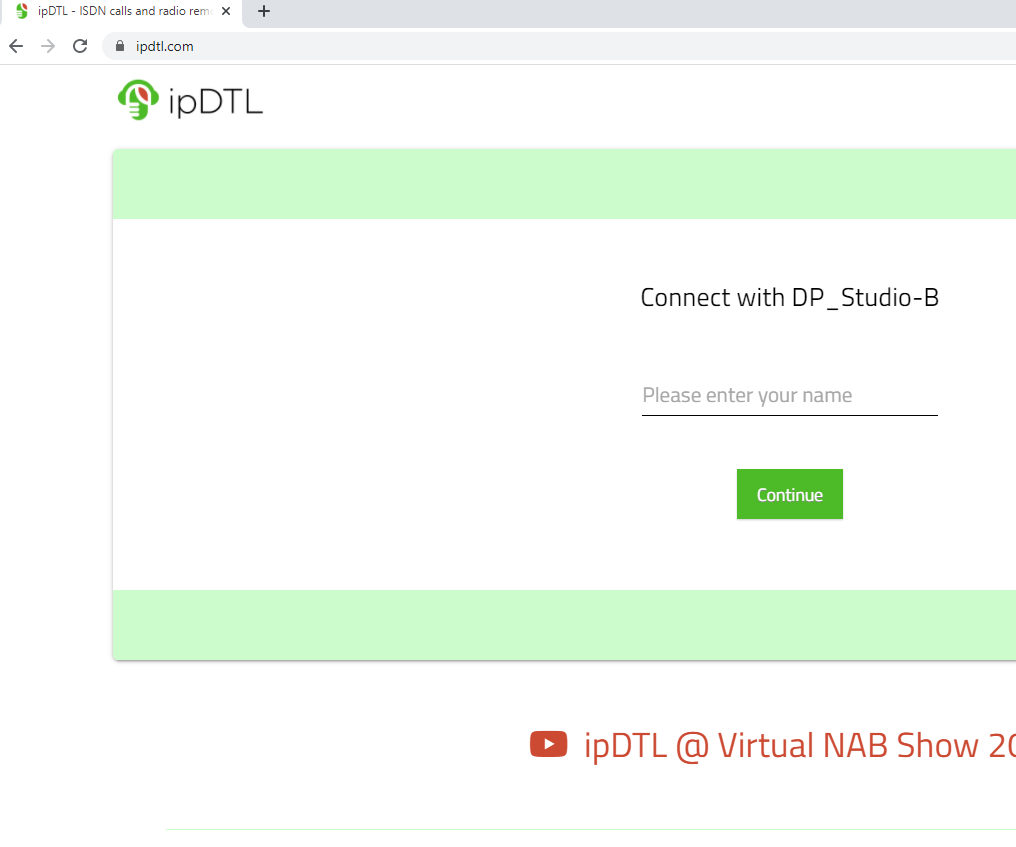 IpDTL Setup (Windows) : 7 Steps - Instructables