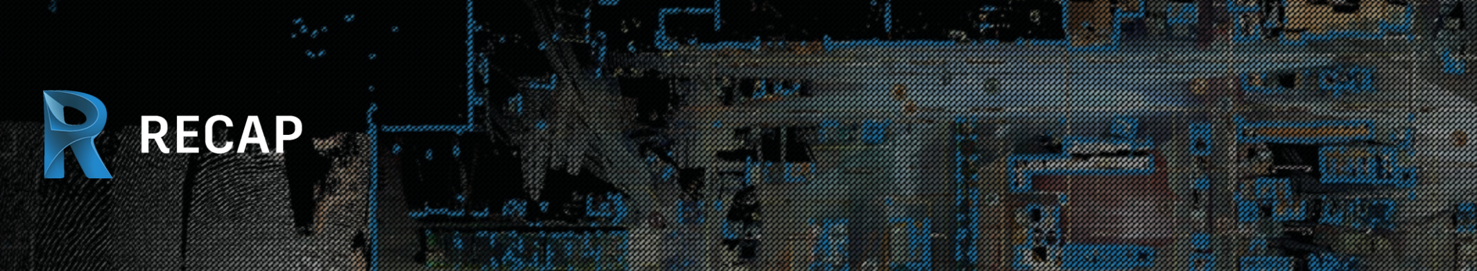 Understanding 3D Scanning : 6 Steps - Instructables