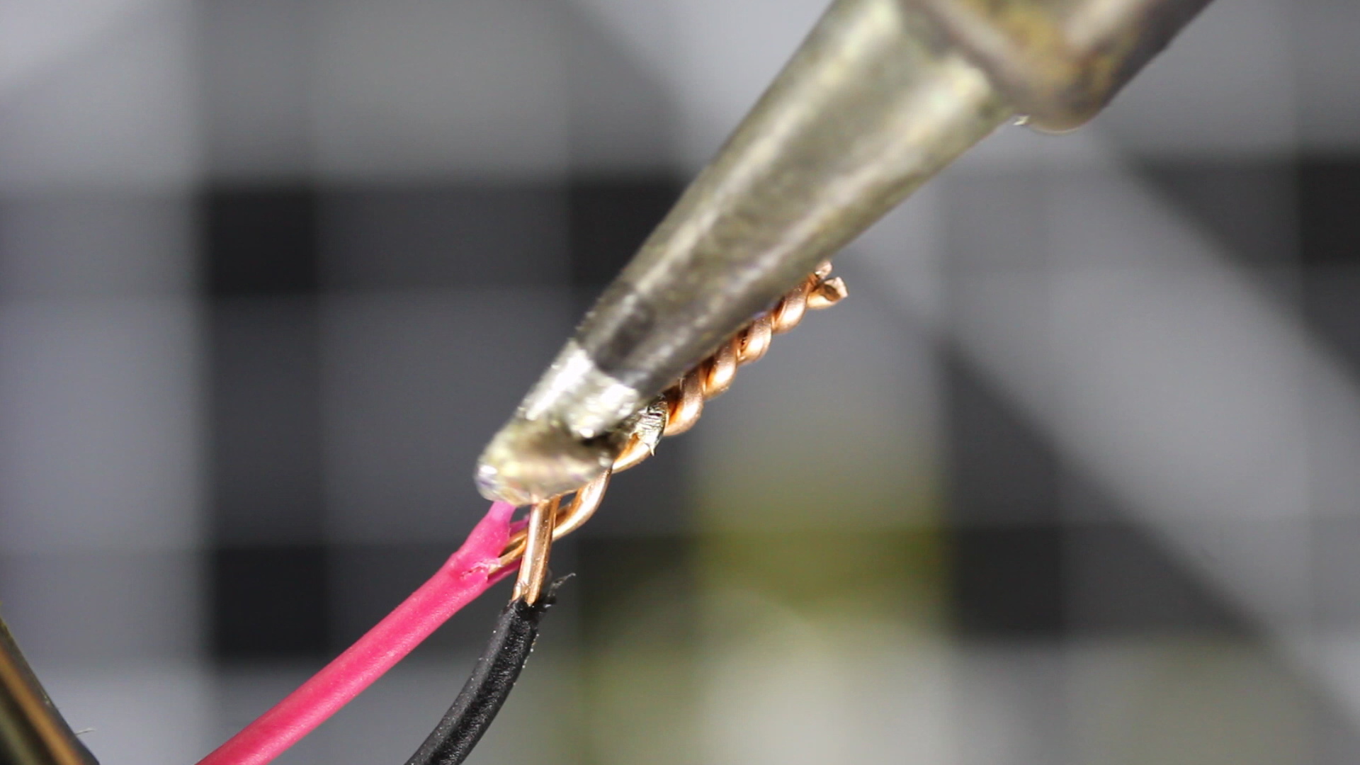 Using Flux | Soldering Basics : 5 Steps - Instructables
