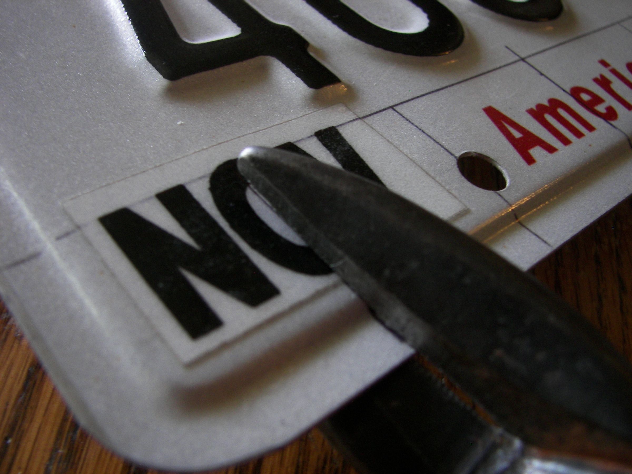 Repurposed Plate Planter : 4 Steps (with Pictures) - Instructables