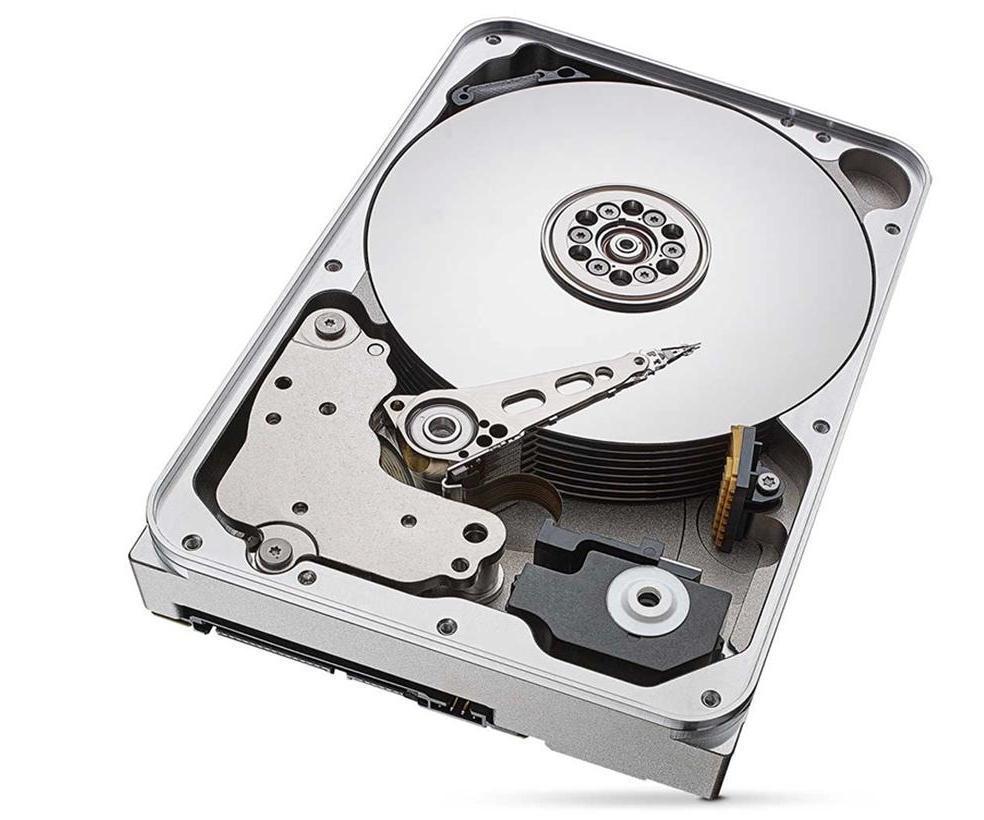 ITS1 : Hard Drives : 7 Steps - Instructables