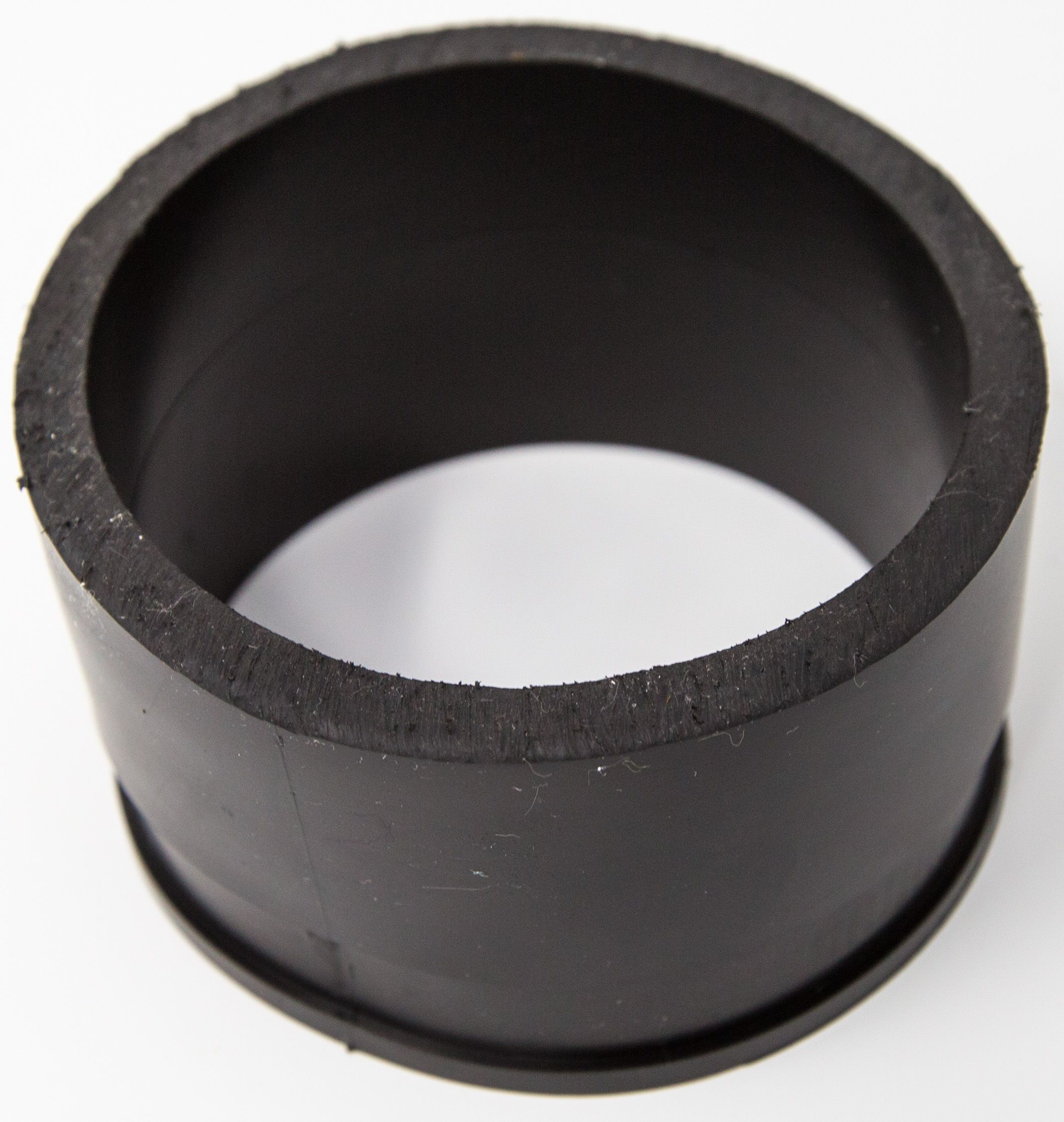 Waterproof Raspberry Pi Powered Wifi DSLR Webcam for Time Lapses : 3 ...