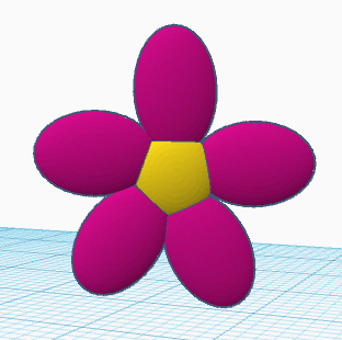 Tinkercad Flowerpot Design! : 5 Steps - Instructables