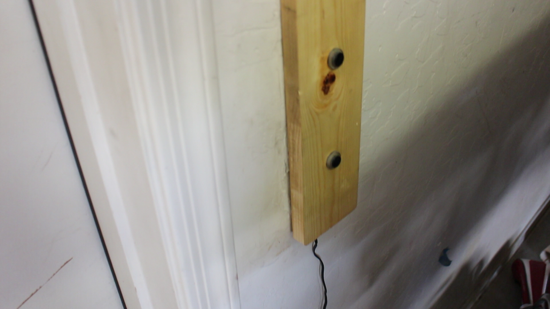 Raspberry PI Zero Garage Door Opener Using Blynk : 4 Steps (with Pictures) - Instructables