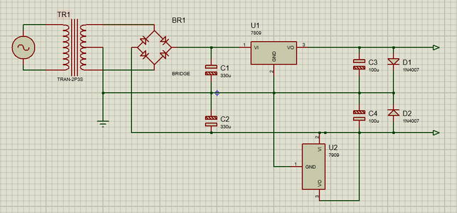 How Does the ICL8038 Function Generator Work? How Can Triangle, Sine ...
