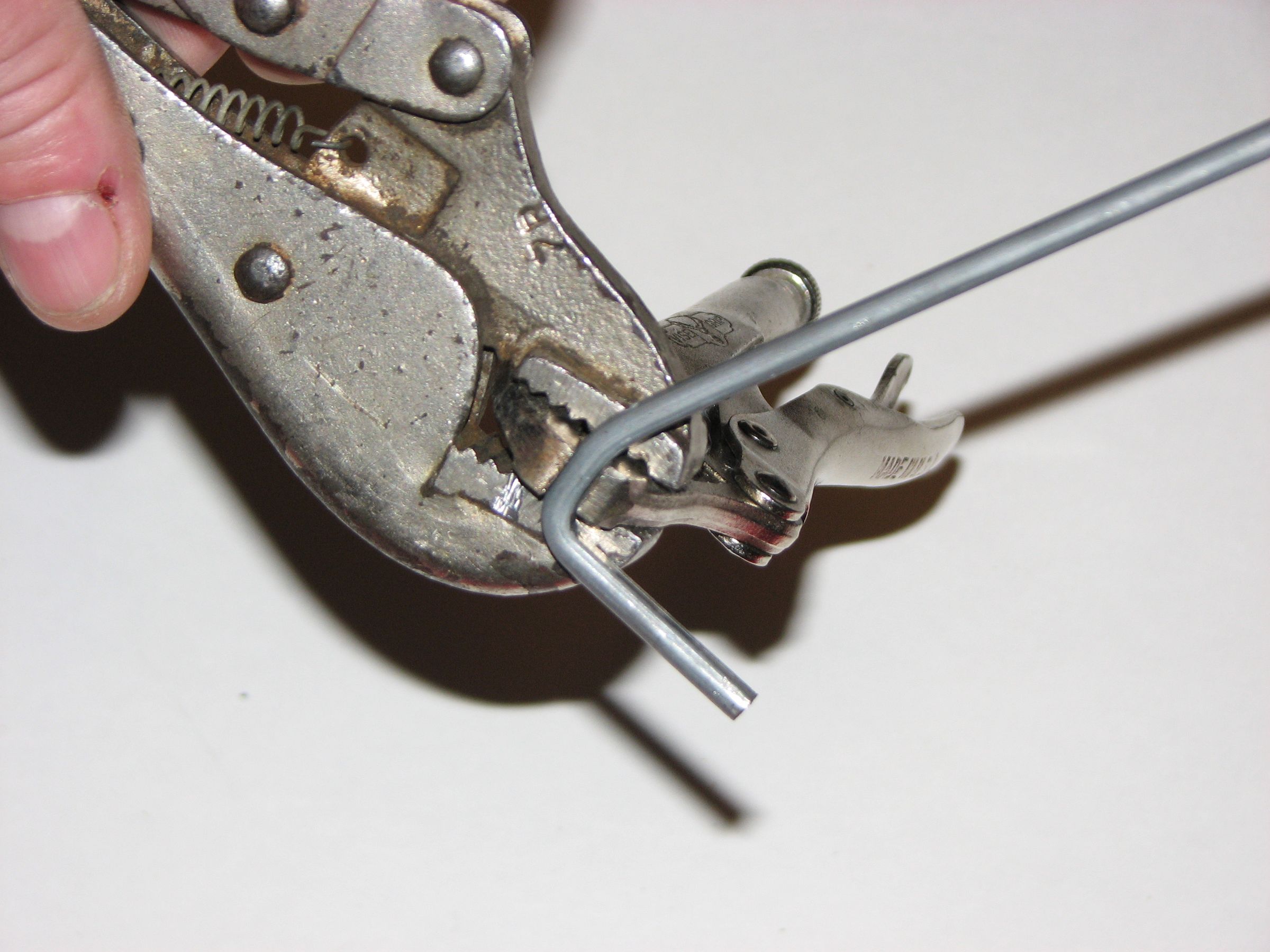 A Timing Belt Belt : 5 Steps (with Pictures) - Instructables