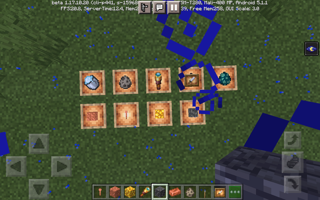 Beta Testing Instructions and More : 3 Steps - Instructables
