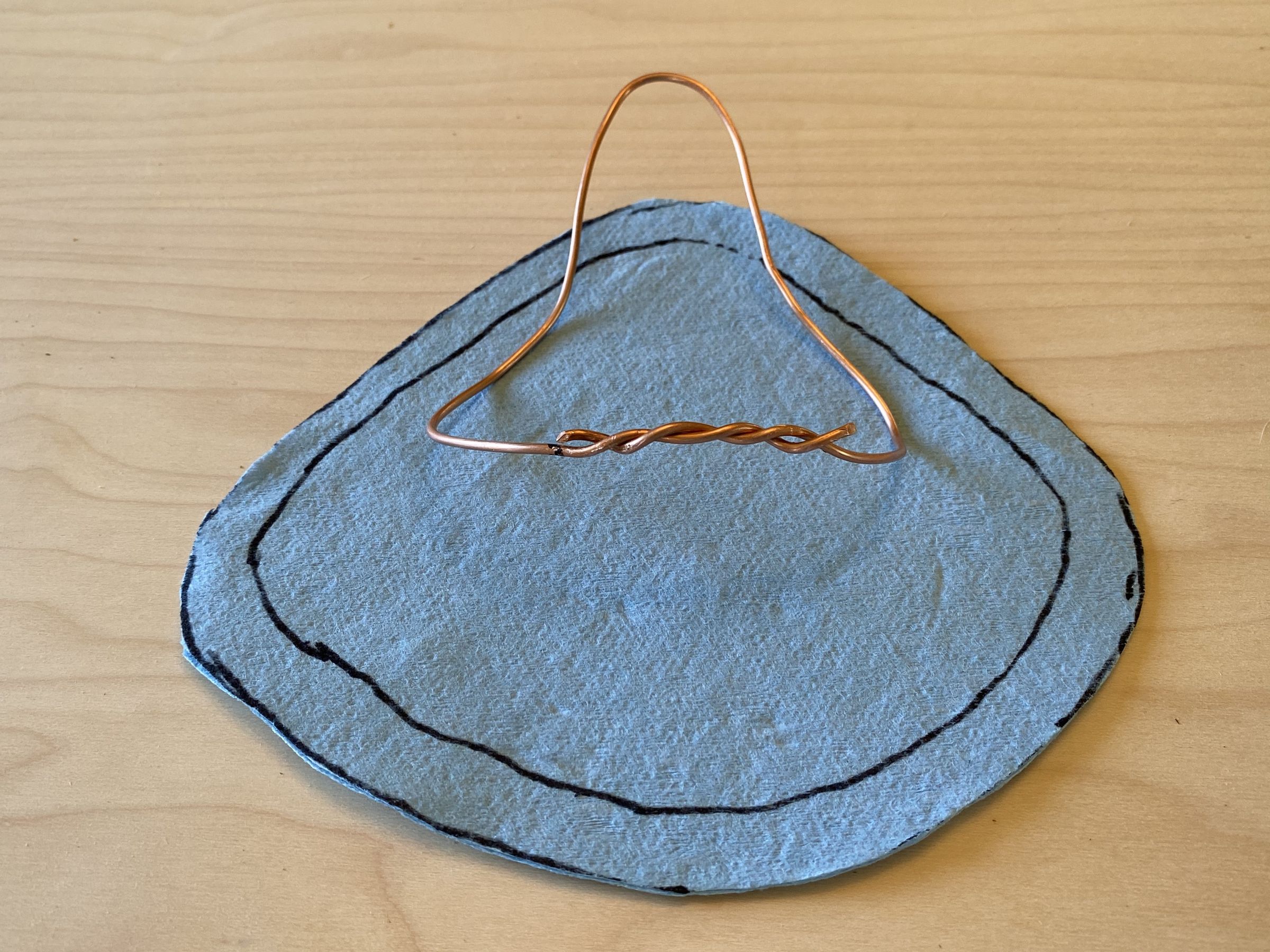 The Sealer Mask - 5 Minutes to Face Sealing / No Fogging COVID-19 ...