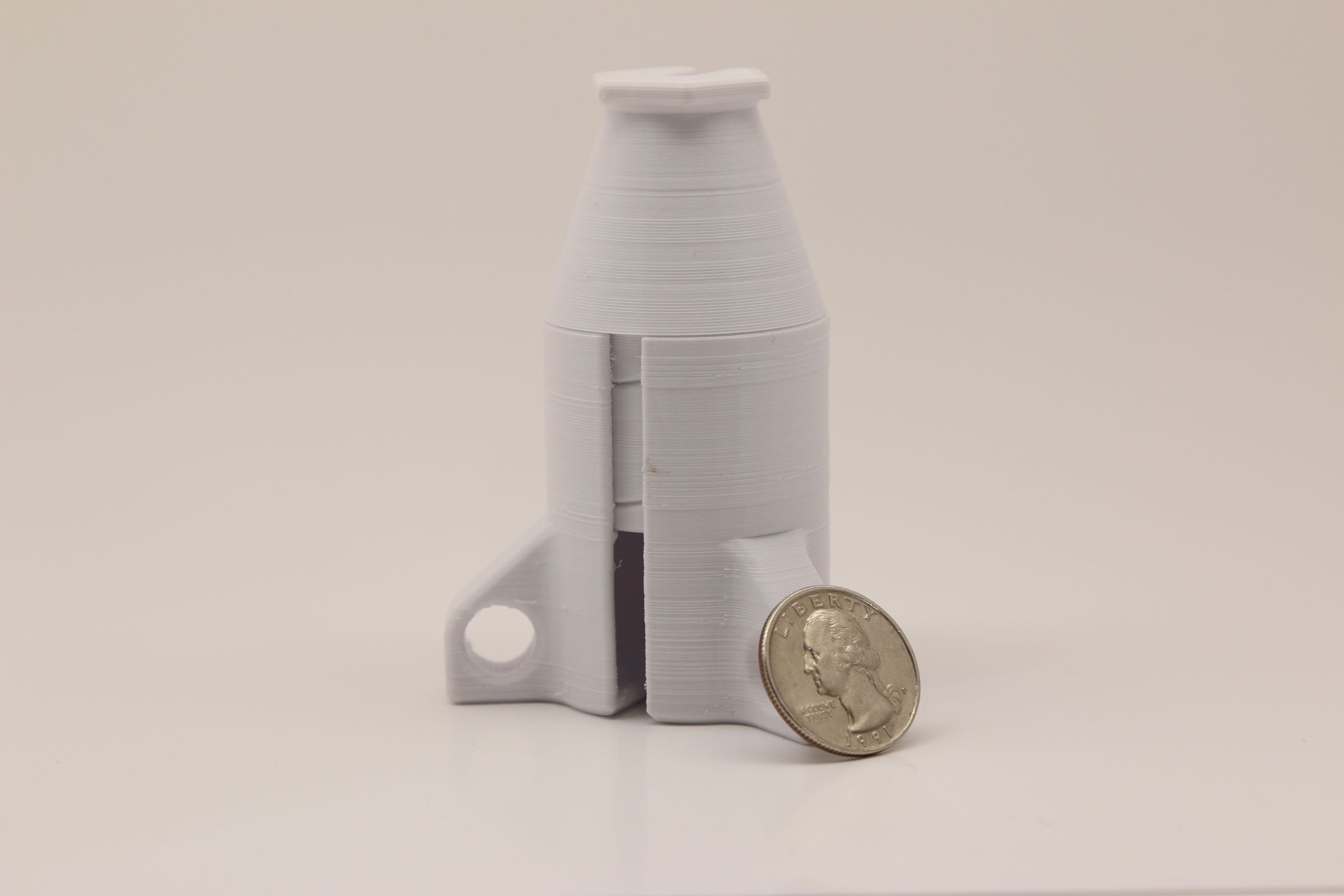 How to Create a Feeding Tube Cover - a Step-by-Step Design Guide : 8 ...