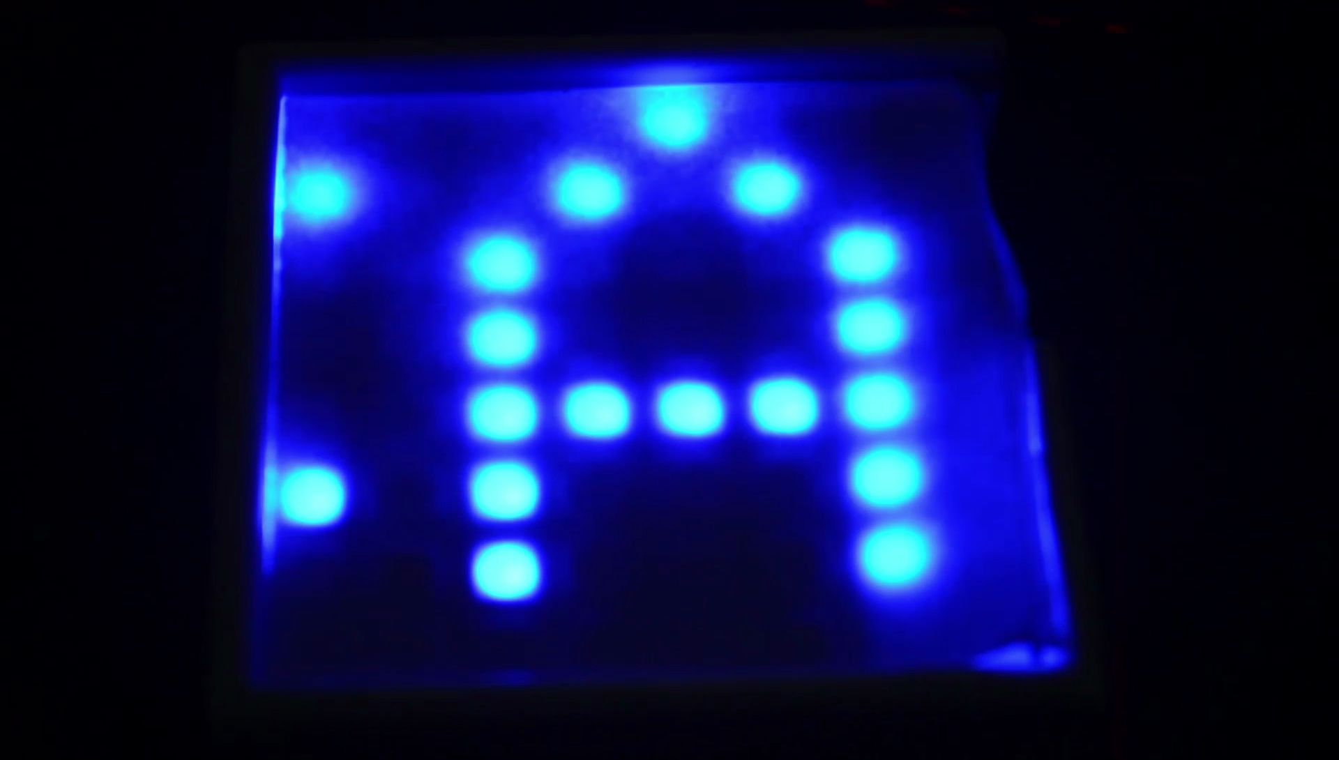 DIY Aputure MC MINI : 5 Steps (with Pictures) - Instructables