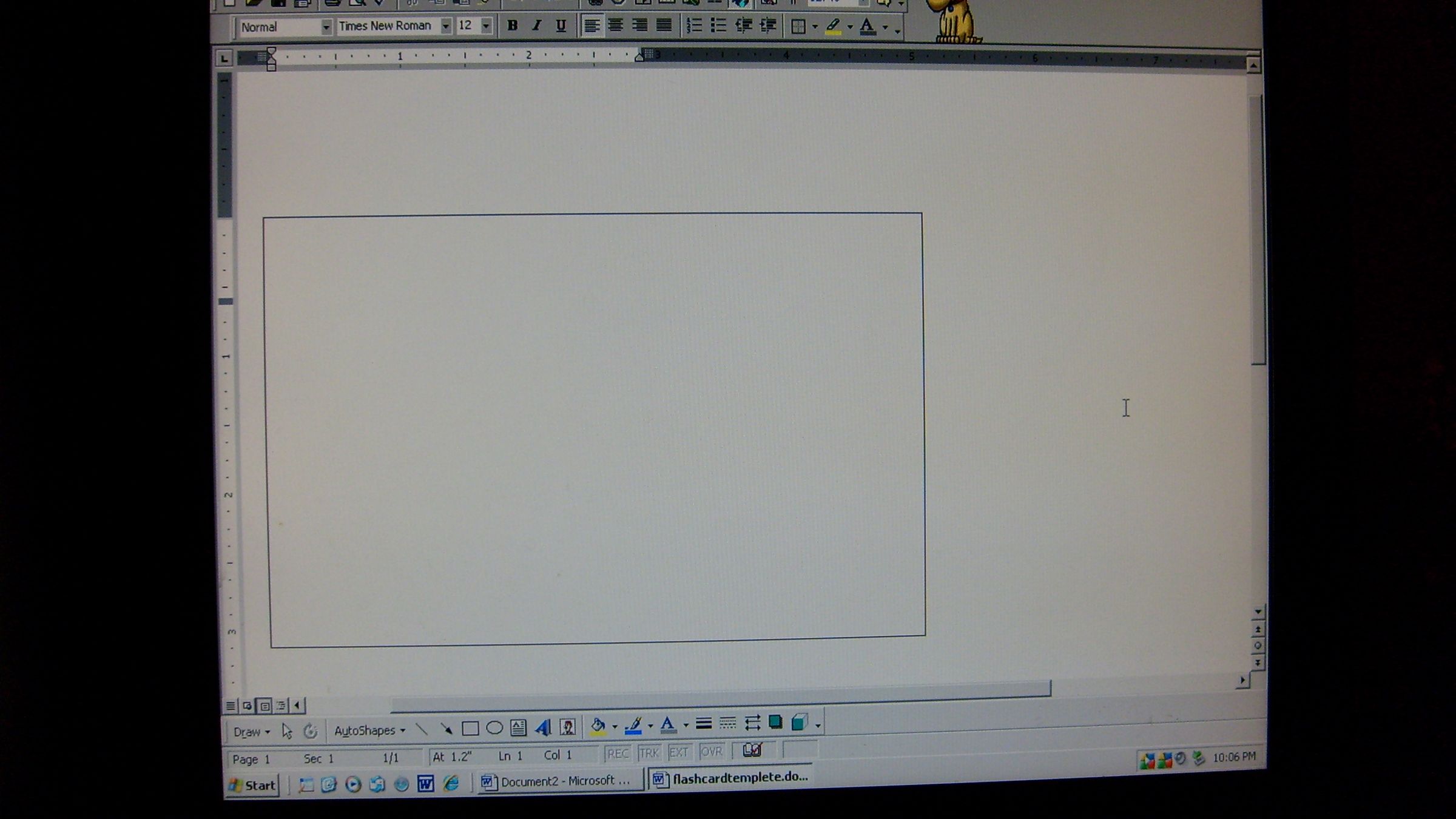 How to Make Flash-Cards, the Fast, Easy, and Right Way : 7 Steps ...