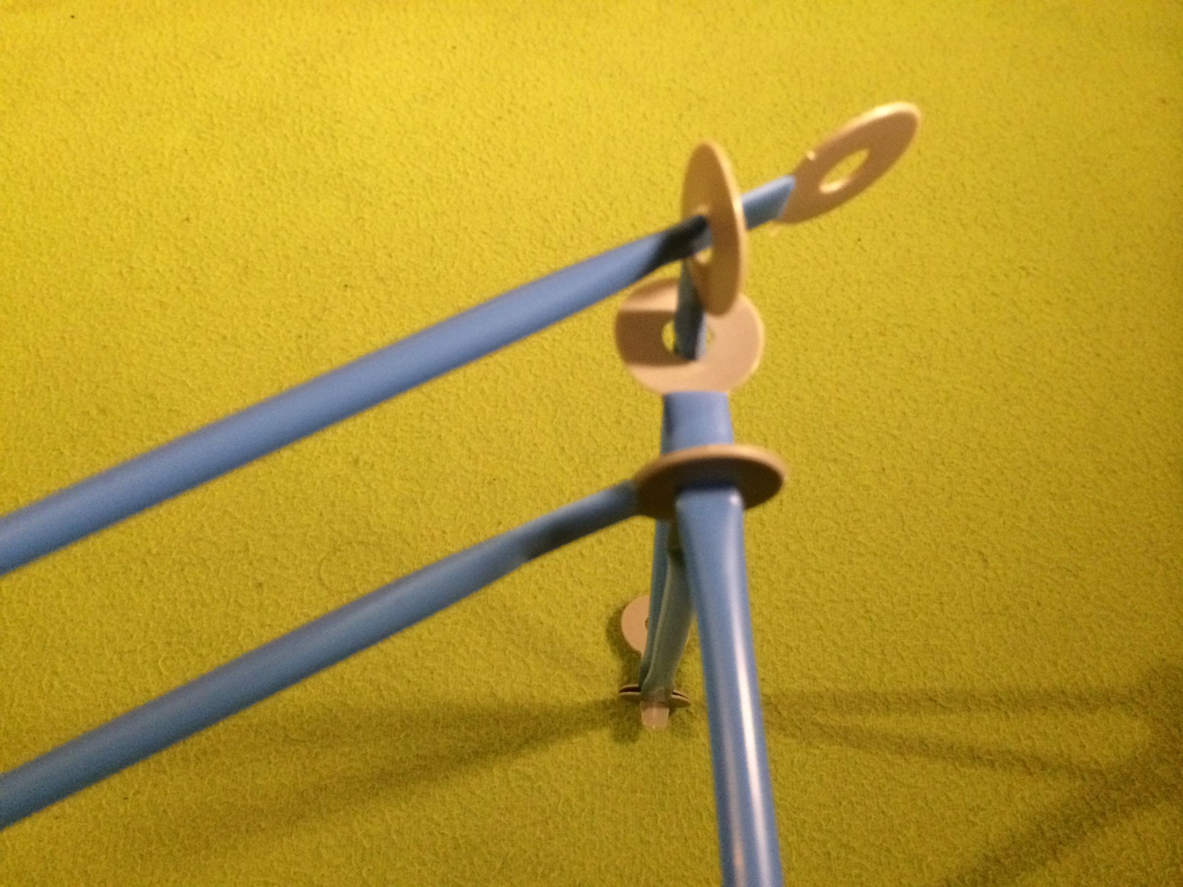 QuirkBot Walker : 9 Steps - Instructables