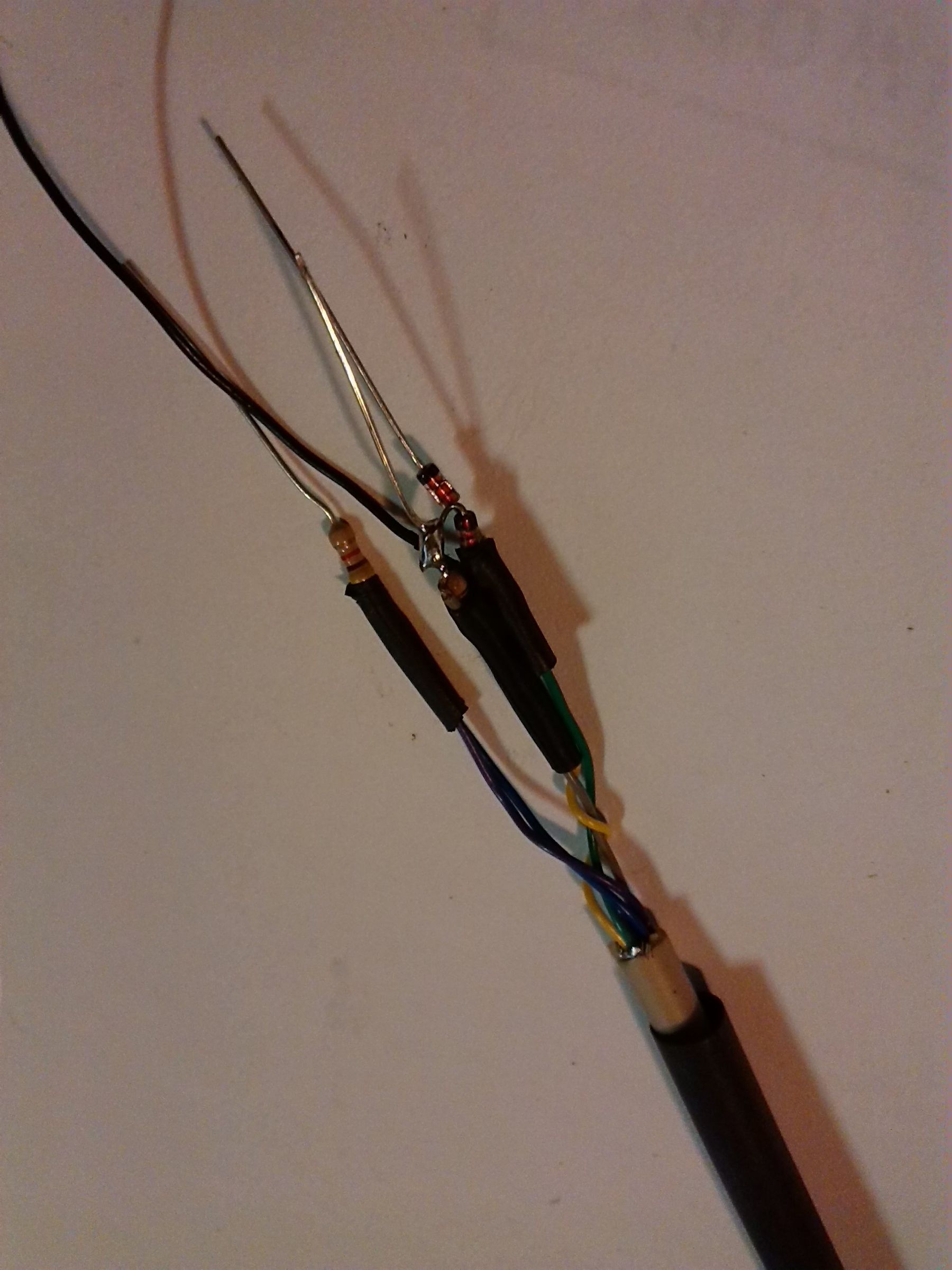 XBox EEPROM Reader/Writer : 10 Steps - Instructables