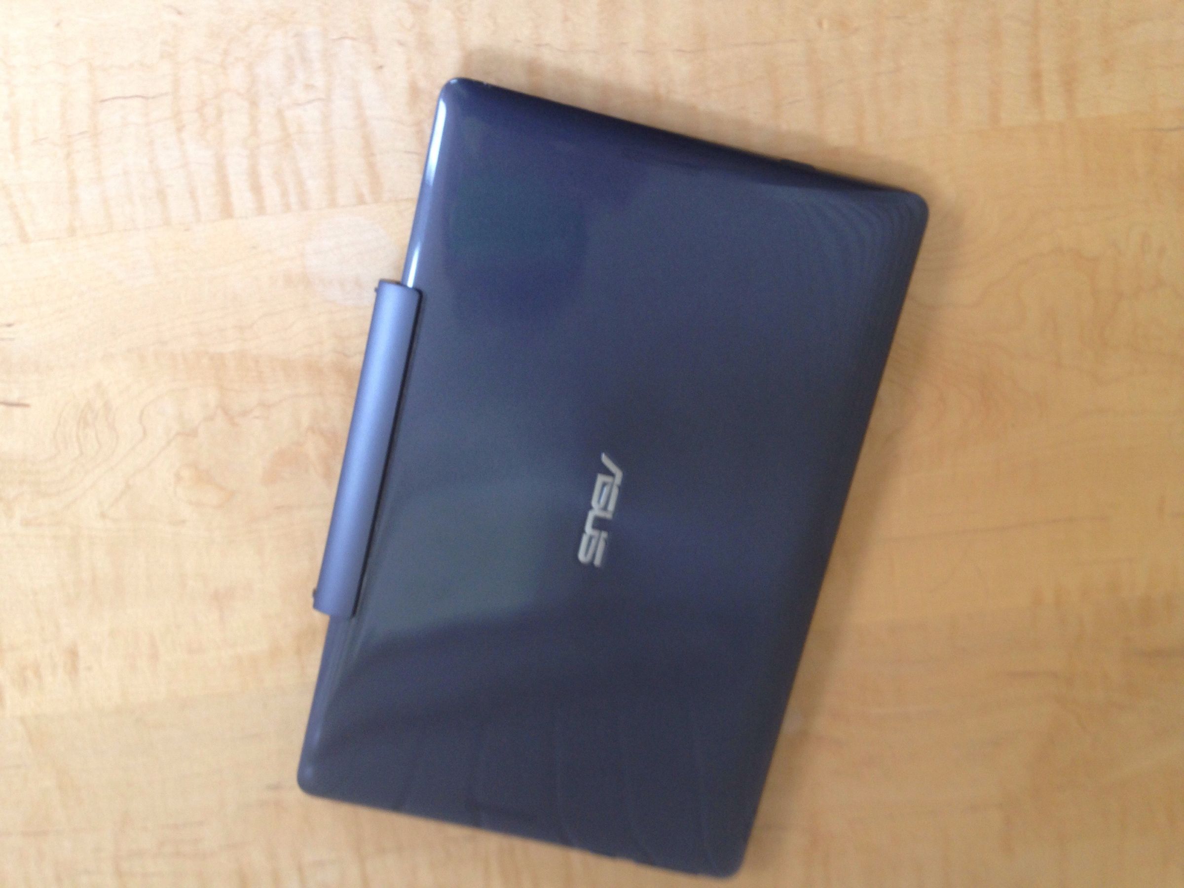 Smartphone Controlled Robot : 6 Steps (with Pictures) - Instructables