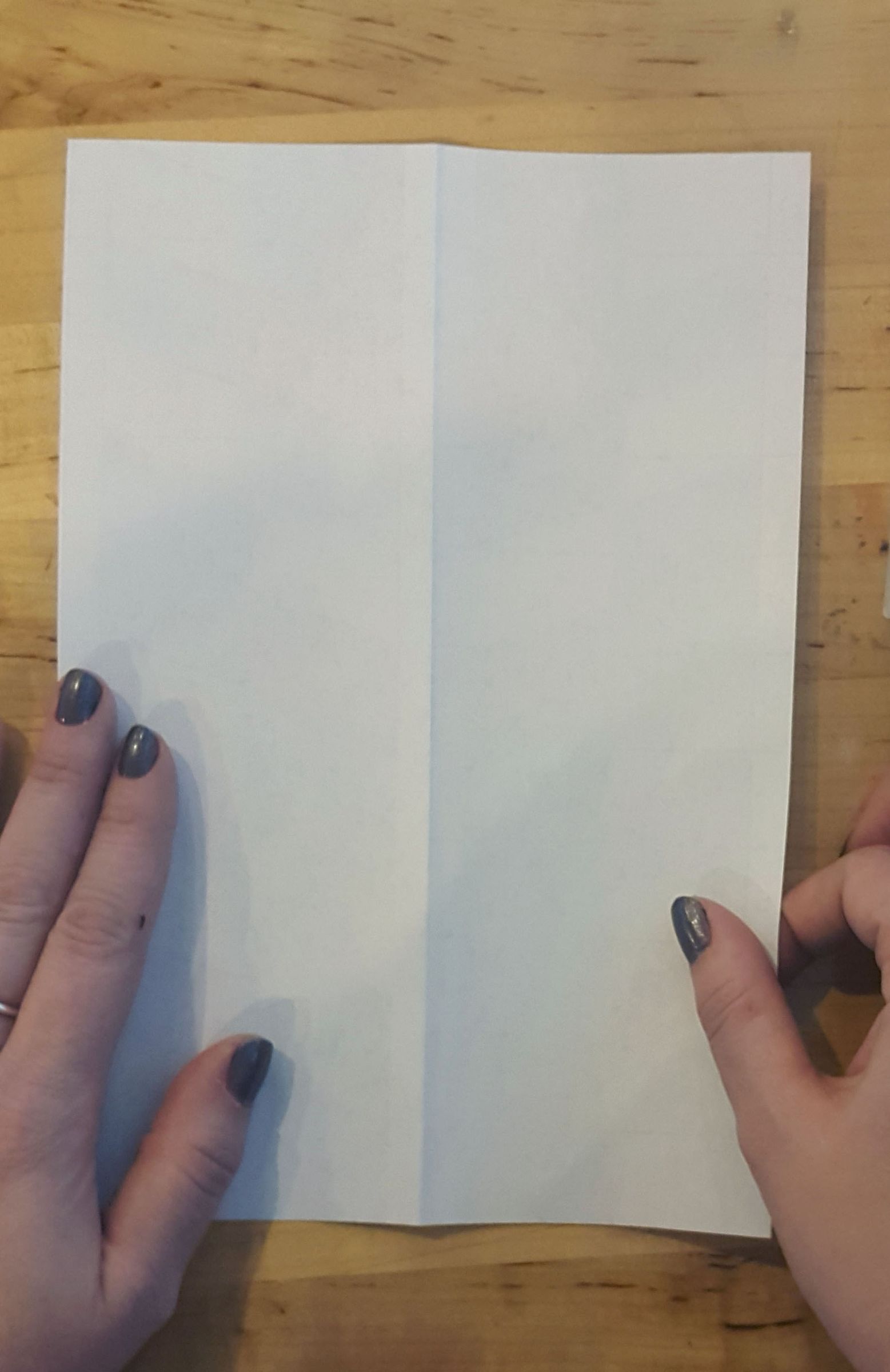 DNA Origami : 7 Steps (with Pictures) - Instructables