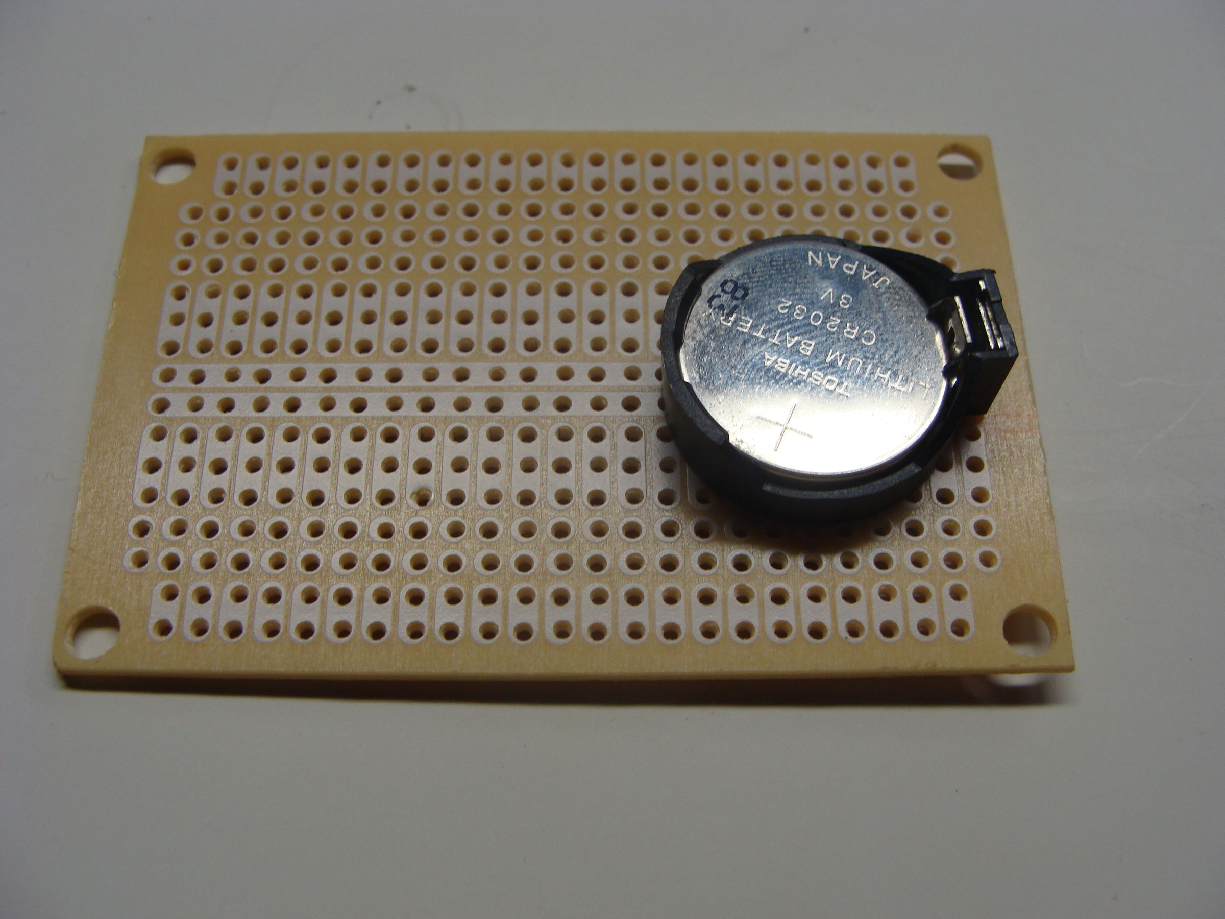 Transistor Tester : 8 Steps (with Pictures) - Instructables