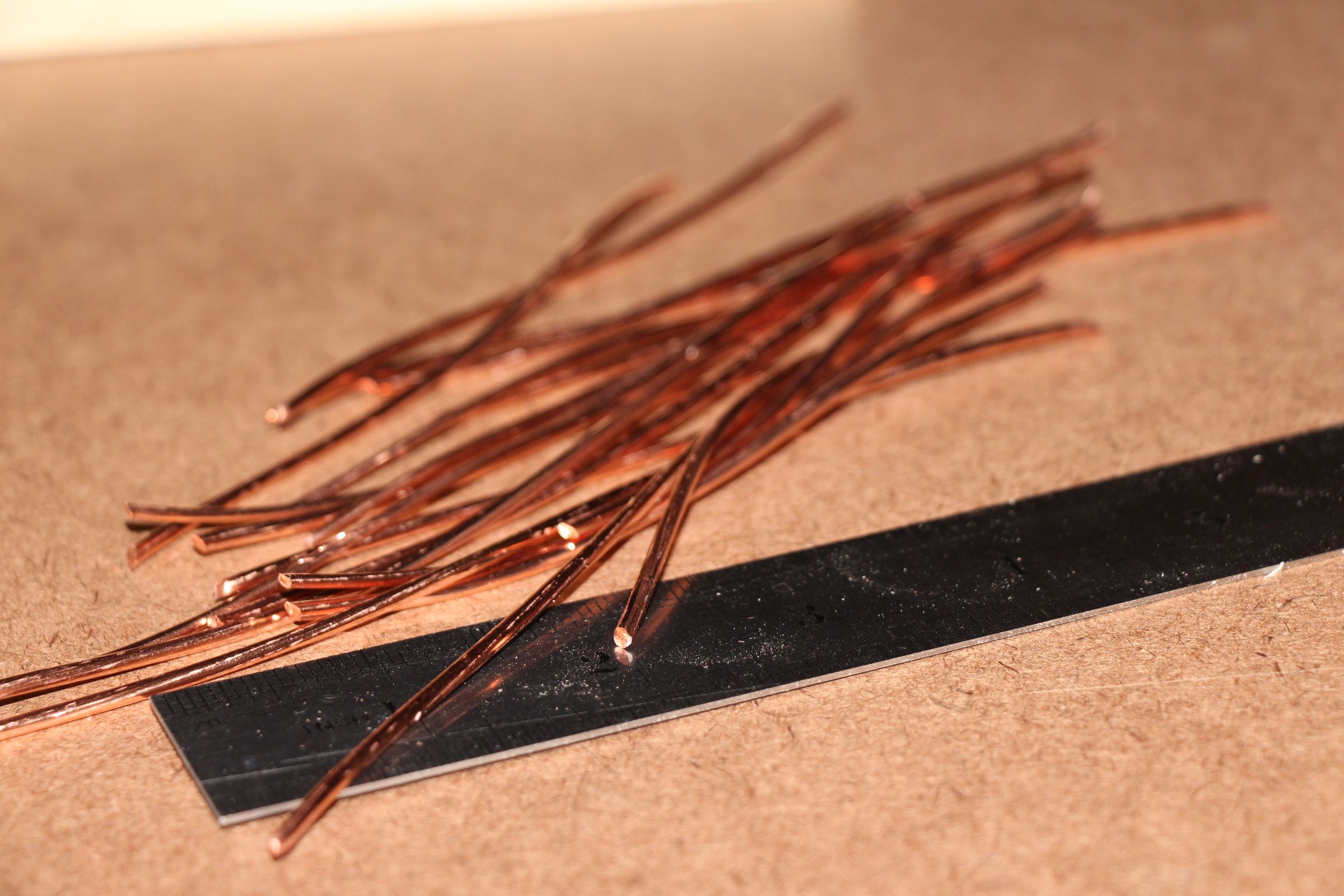 Flexible Pegboard - Hook System : 5 Steps (with Pictures) - Instructables