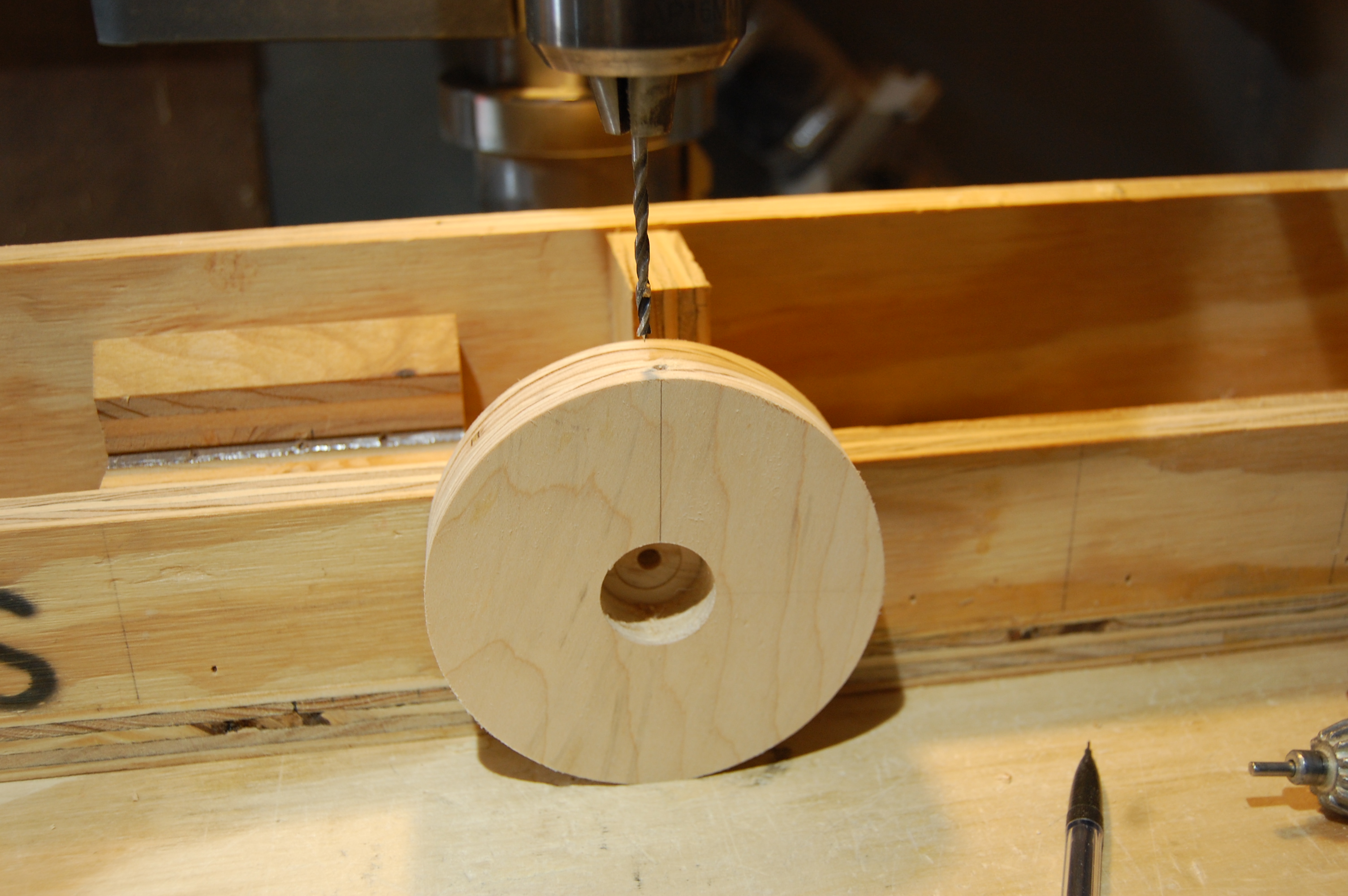 Lego Table : 15 Steps (with Pictures) - Instructables