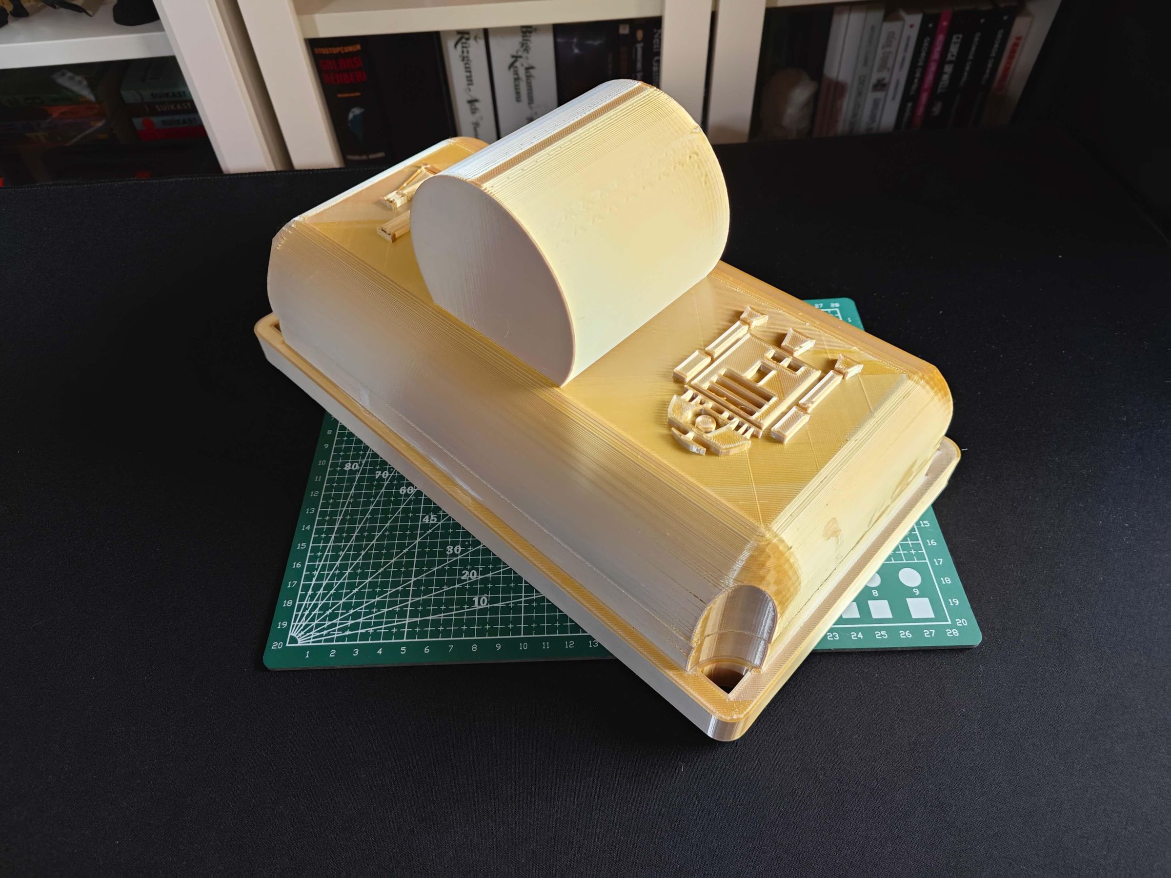 AI-driven Interactive Lab Assistant W/ OpenCV & ChatGPT : 23 Steps ...