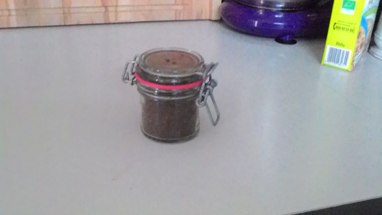 Make Citrus Powder : 9 Steps (with Pictures) - Instructables