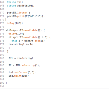 Assistive Aquaponics Fish Tank : 15 Steps (with Pictures) - Instructables