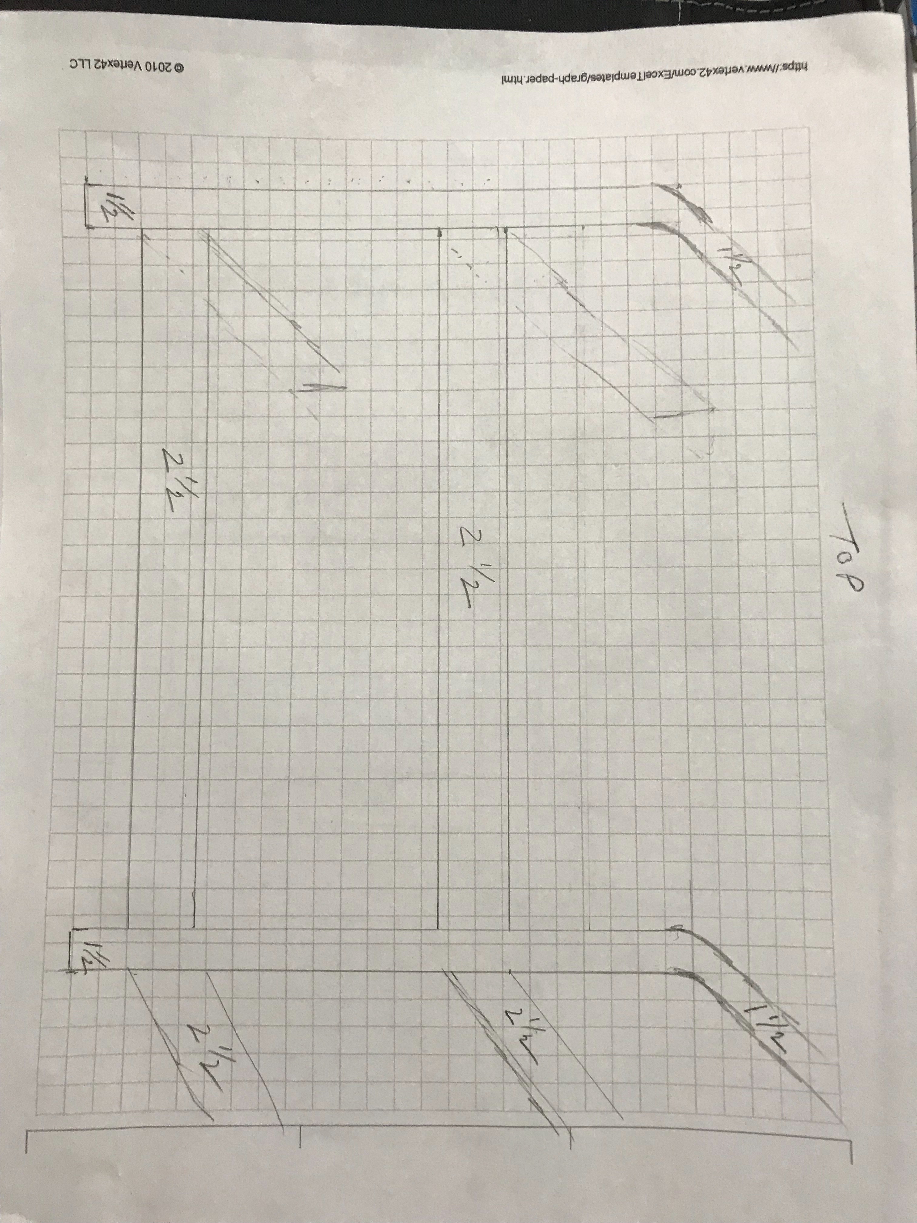 Entryway Bench : 13 Steps (with Pictures) - Instructables