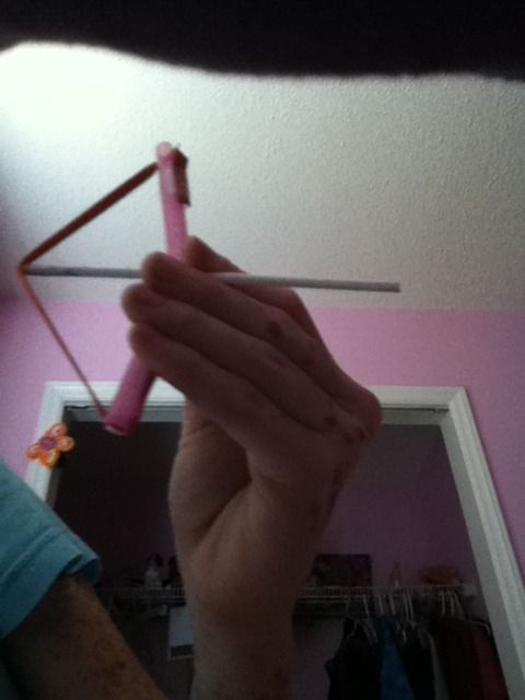 Pen Bow : 8 Steps - Instructables