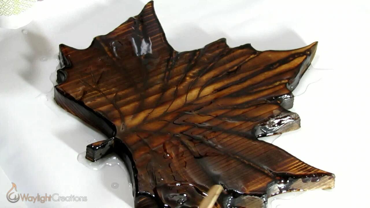 How to Make a Sundial : 7 Steps (with Pictures) - Instructables