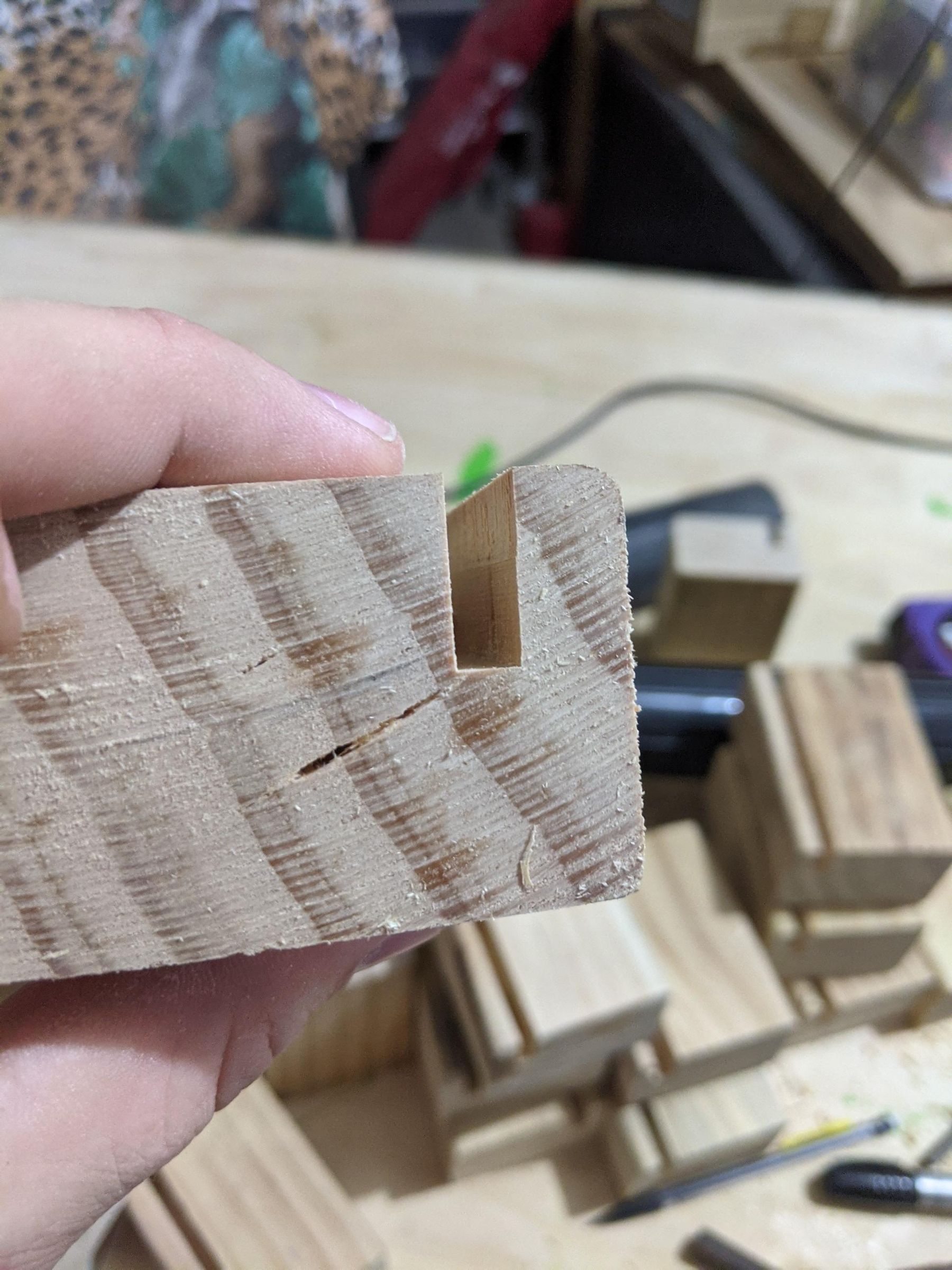 30 Desk Organisers for a Classroom : 7 Steps (with Pictures ...