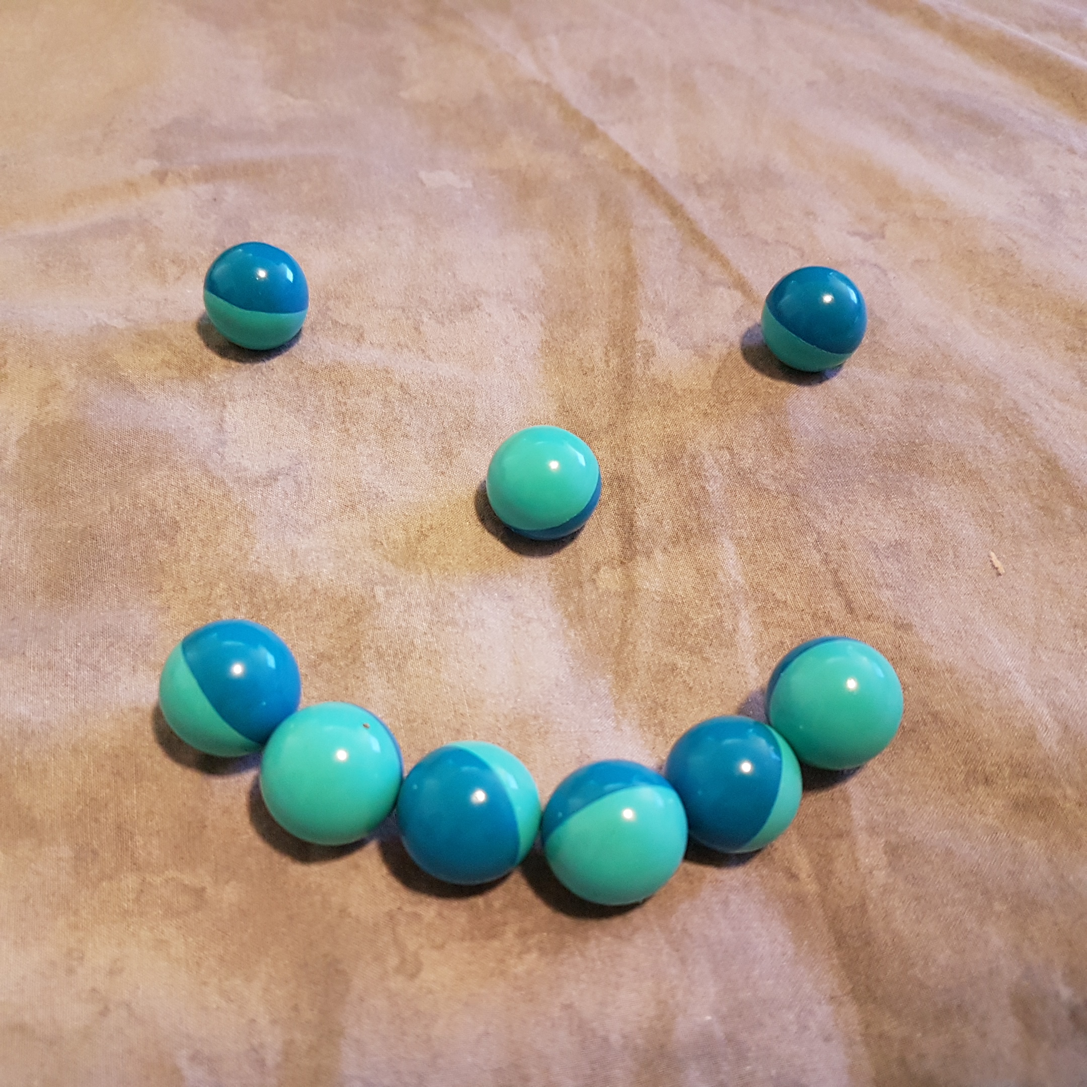 Bore Matching and Marker Assembly for Beginners : 6 Steps - Instructables