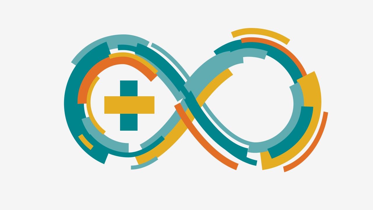 Garage Gate Opener Using Arduino : 3 Steps - Instructables